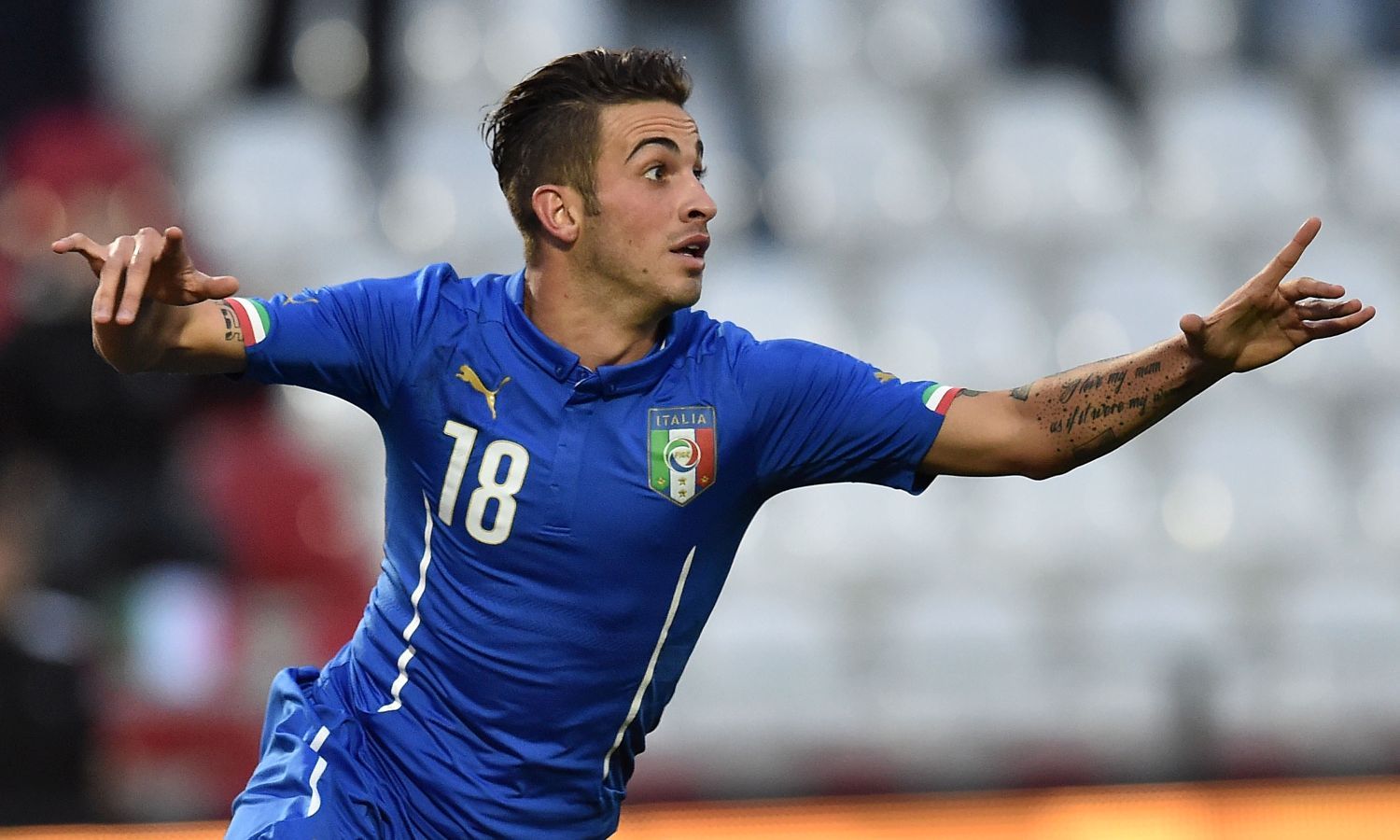 Parigini, rinnovo o addio? La Juve lo monitora | Il BiancoNero