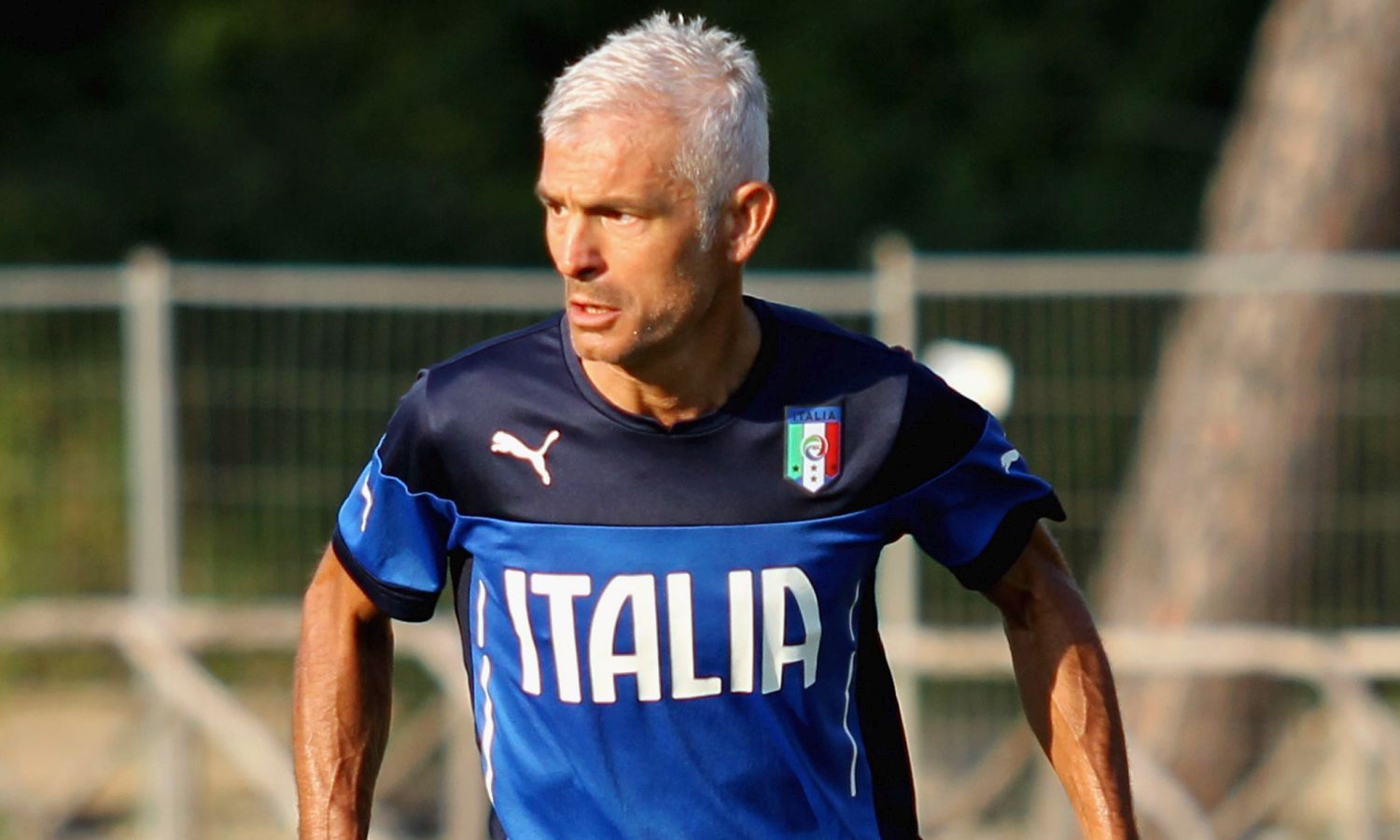 L'ex Juve Ravanelli torna sul mancato scambio tra Vlahovic e Lukaku: le ...