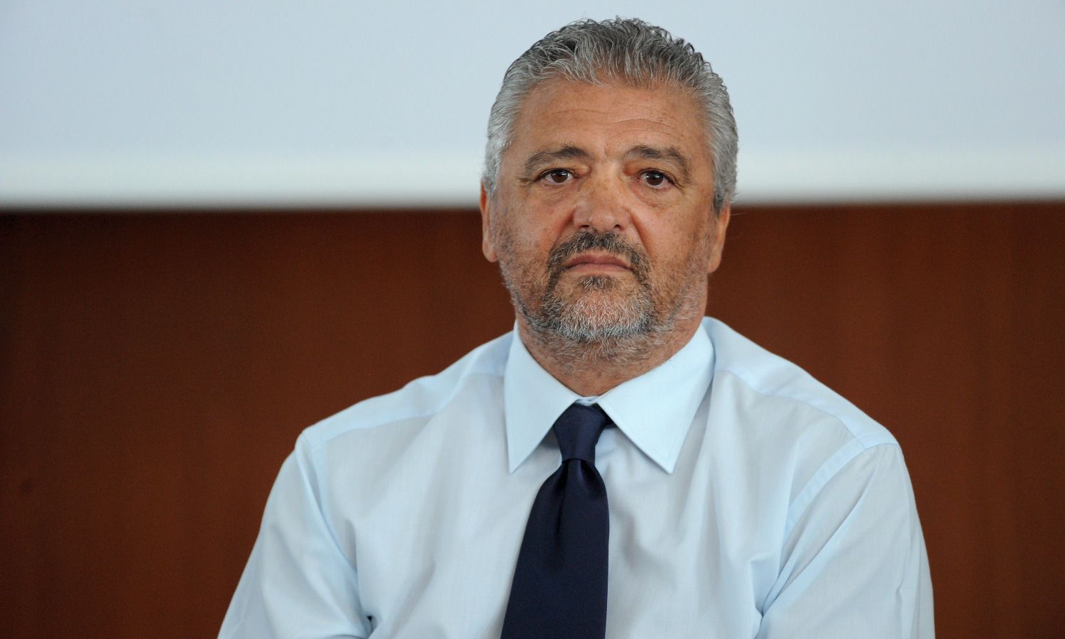 Altobelli a CM: "Mi vedevo già dirigente dell’Inter e ho strappato il ...