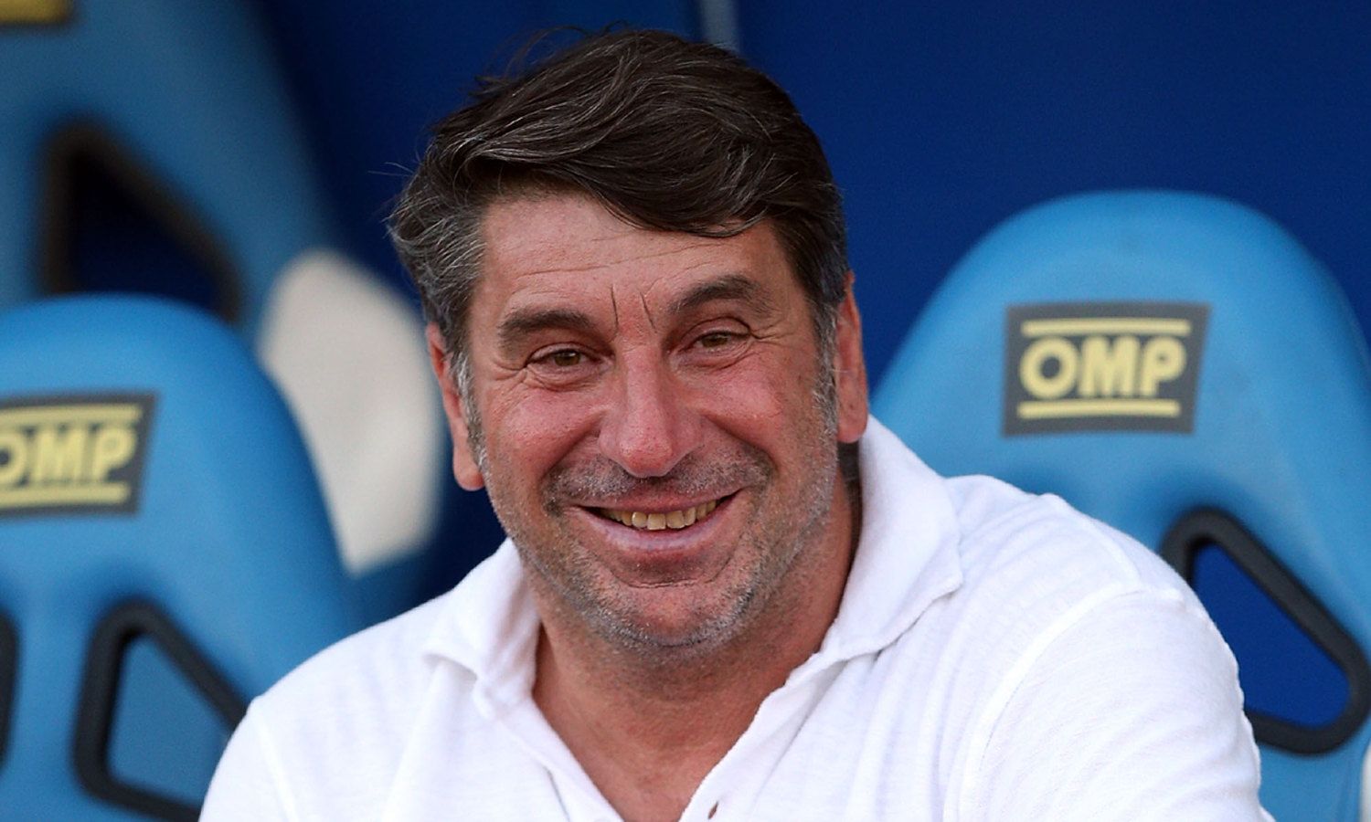 Crippa: 'Napoli superiore al Milan, Gattuso aveva una rosa scudetto, ma ...