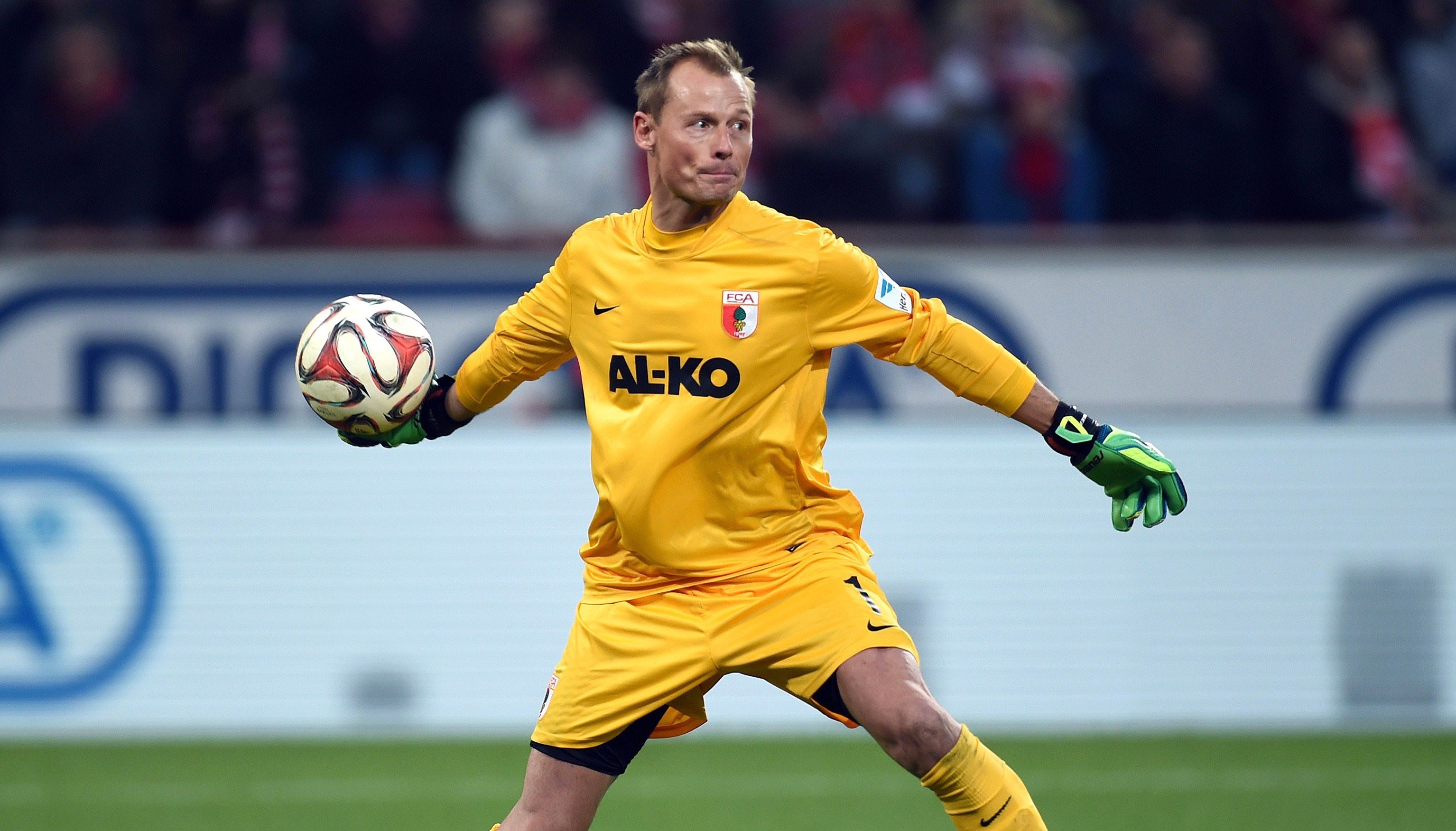 Ex Juve e Torino, Manninger come Geppetto: 'Sono tornato al primo amore ...