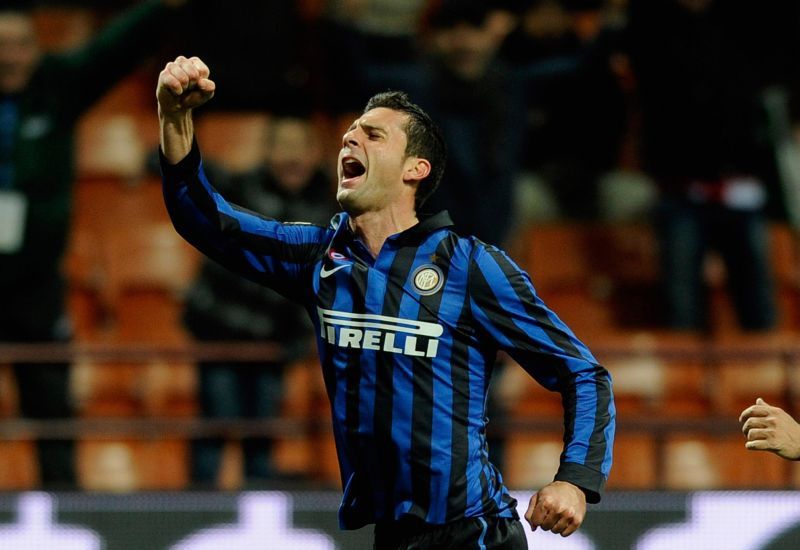 Inter-PSG: trattativa per Motta! Kucka o Palombo in nerazzurro ...