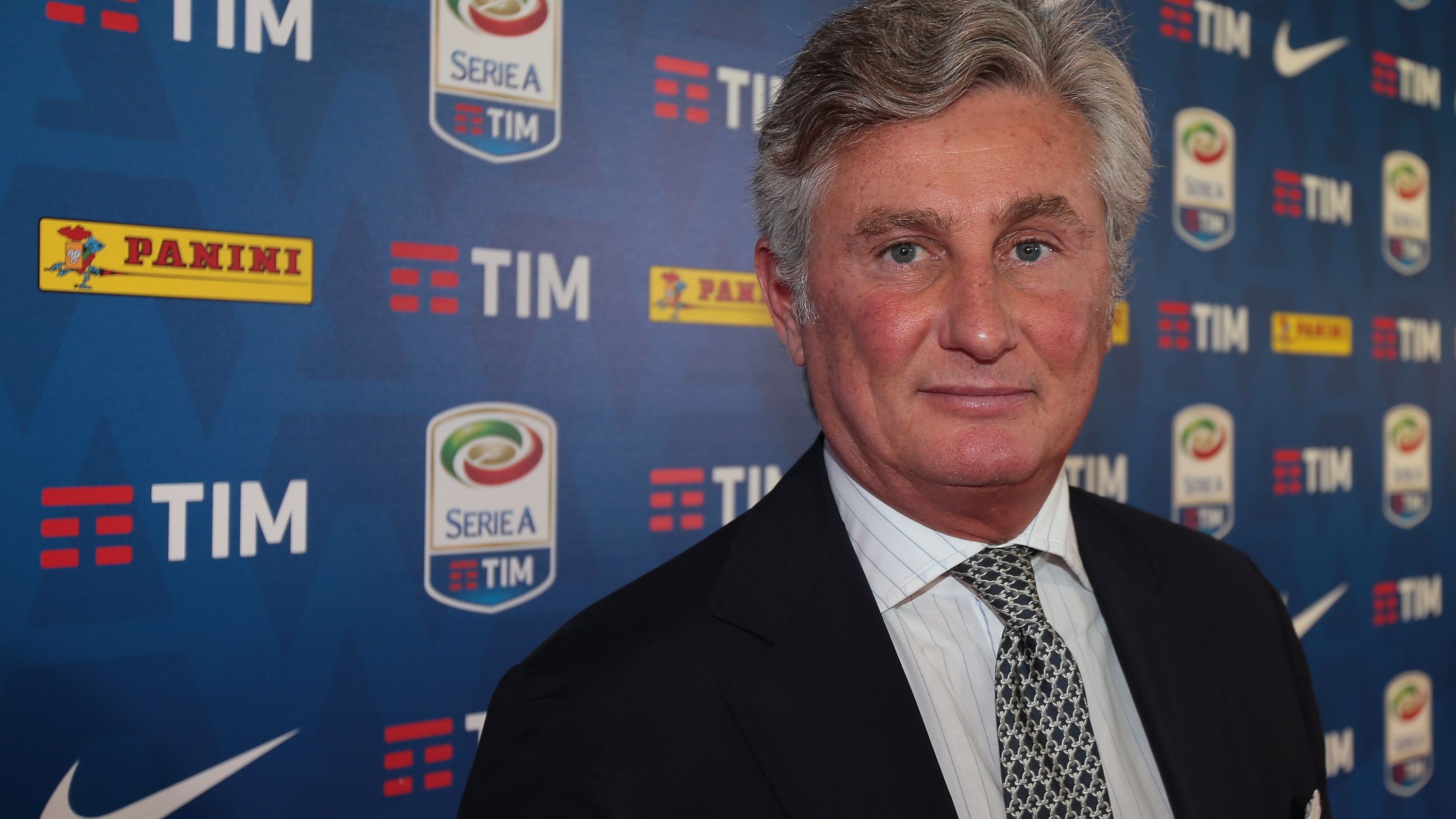 Fiorentina, Pradé: "Col Lecce è vita o morte, devono capirlo tutti ...
