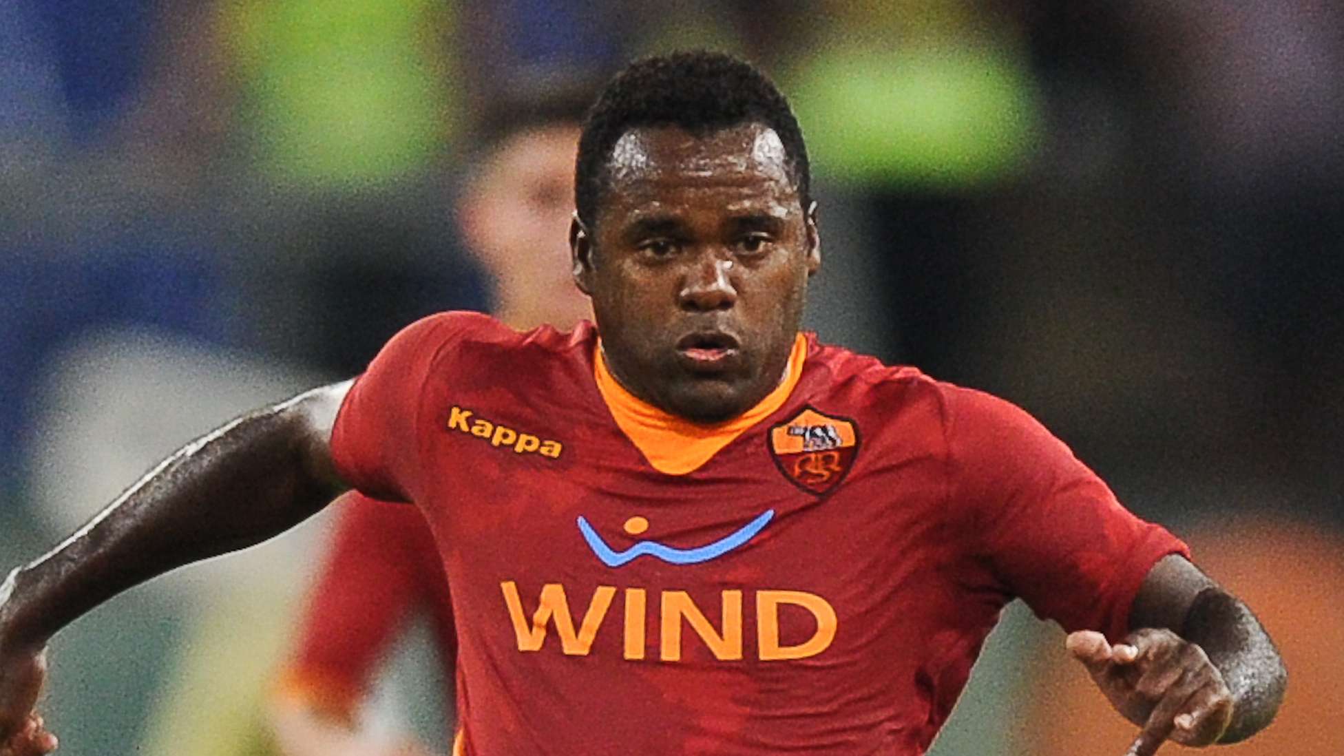 Roma - ultime notizie sulla squadra e sulle voci di mercato | Calciomercato