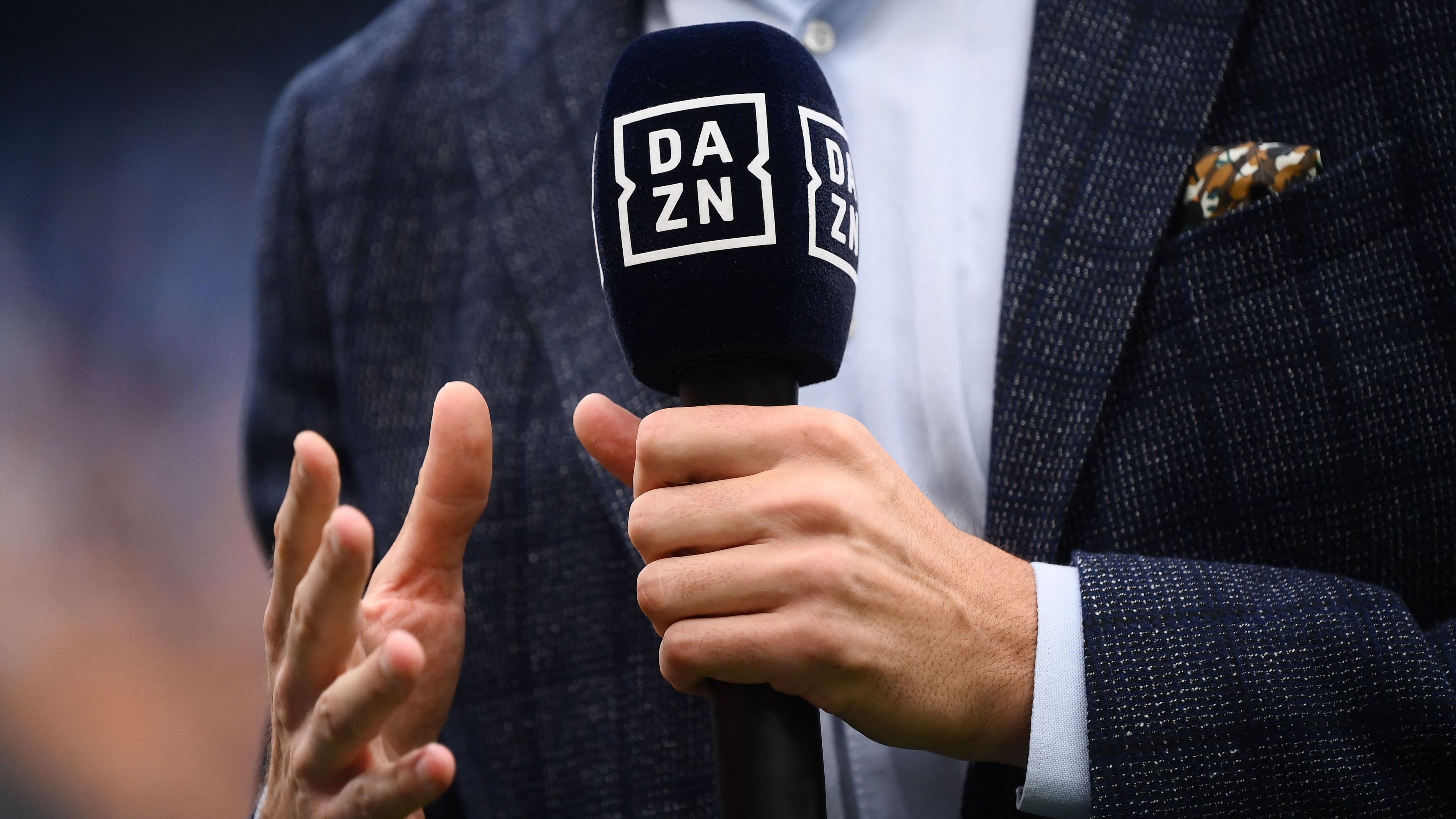 Da Juventus-Inter ai derby di Milano, Roma e Torino: tutti i big match ...