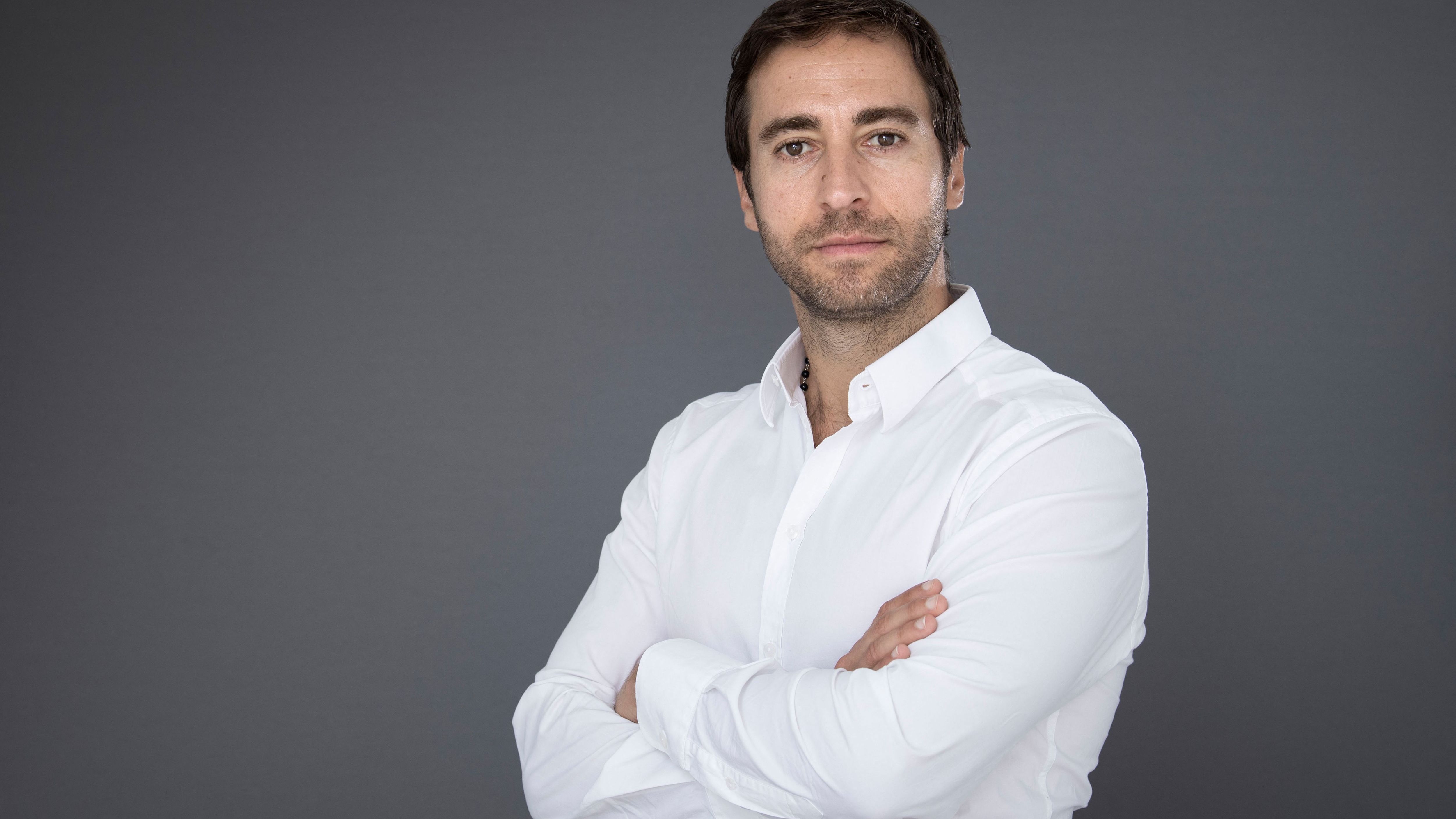 Flamini: "Giocavo al Milan e ho scoperto la chimica, Berlusconi fonte ...