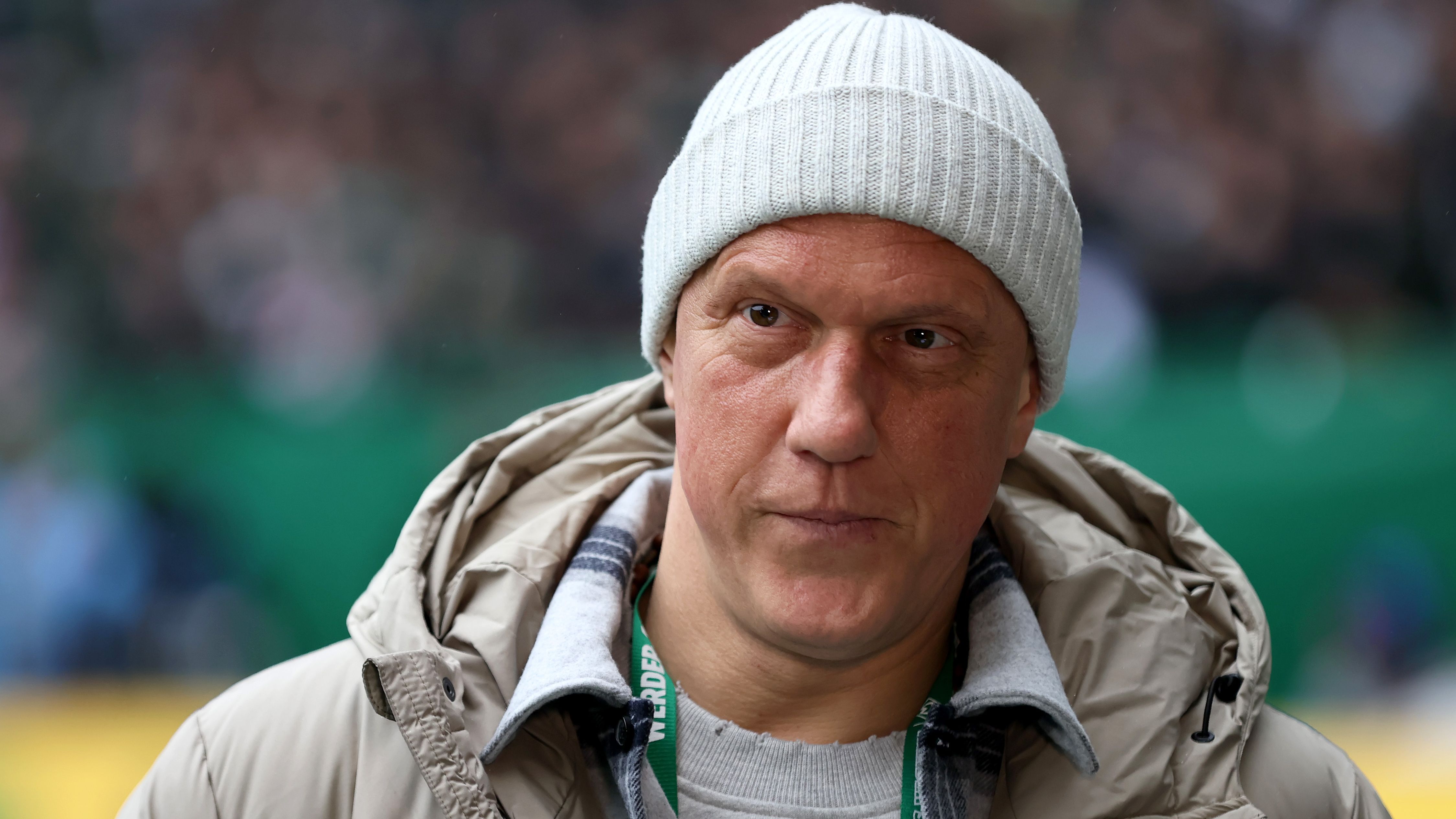 Klasnic e tre trapianti di rene: "Troppi antidolorifici nel calcio ...