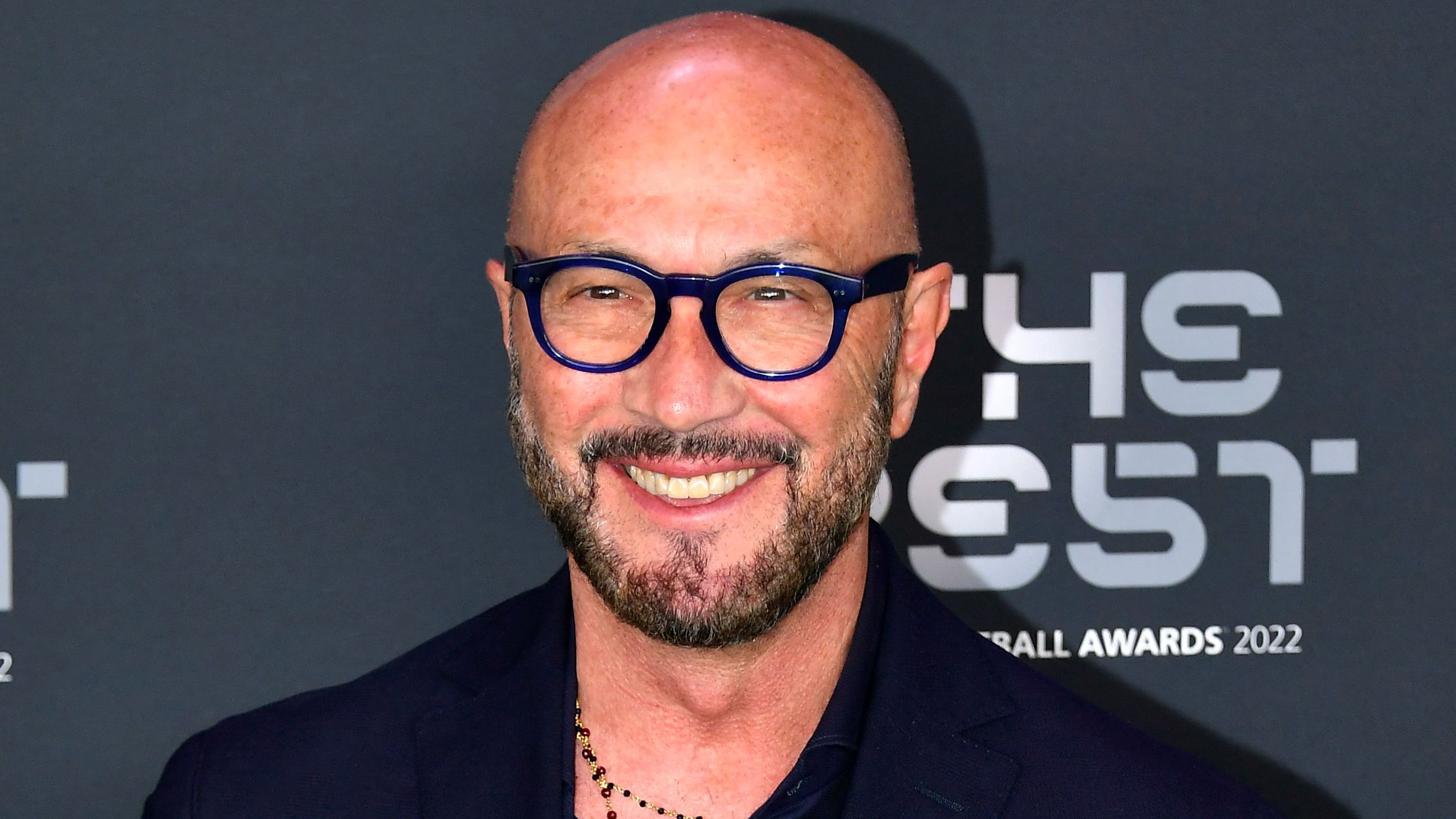 Zenga: "In porta nell'Inter vorrei Vicario, Carnesecchi o Caprile ...