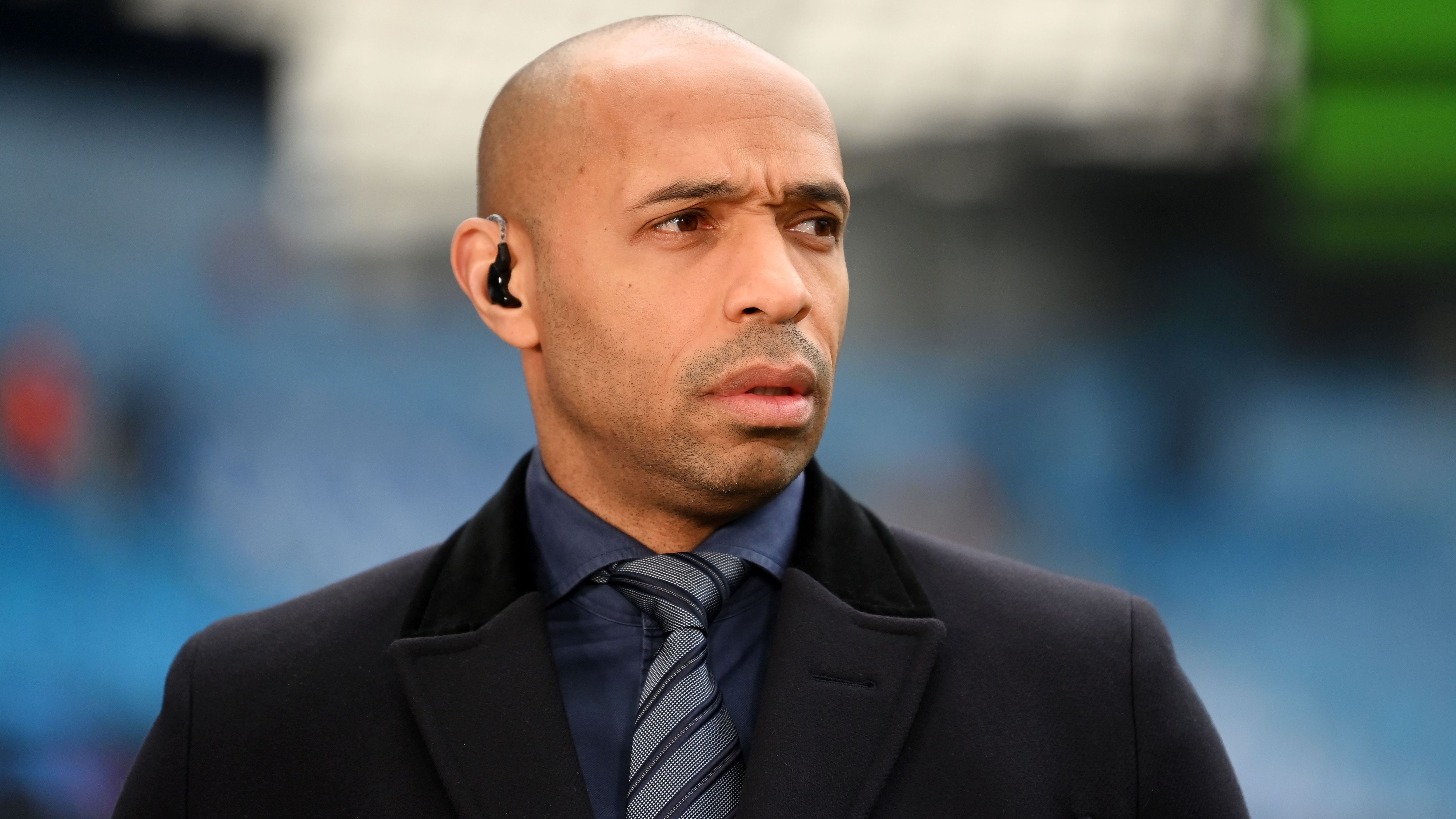 Henry: "Inter, Juve e Atalanta sconfitte in Champions? Perché ...