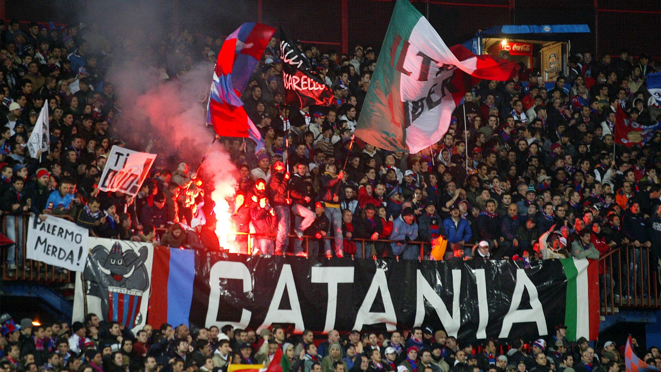 Monopoli-Catania: formazioni, dove vederla in tv e streaming ...