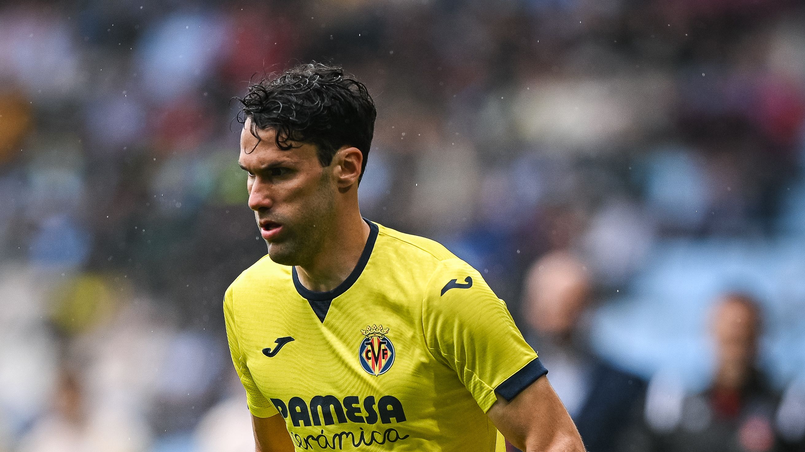 Lazio, chiuso l'accordo con Pedraza per giugno: può arrivare subito se ...