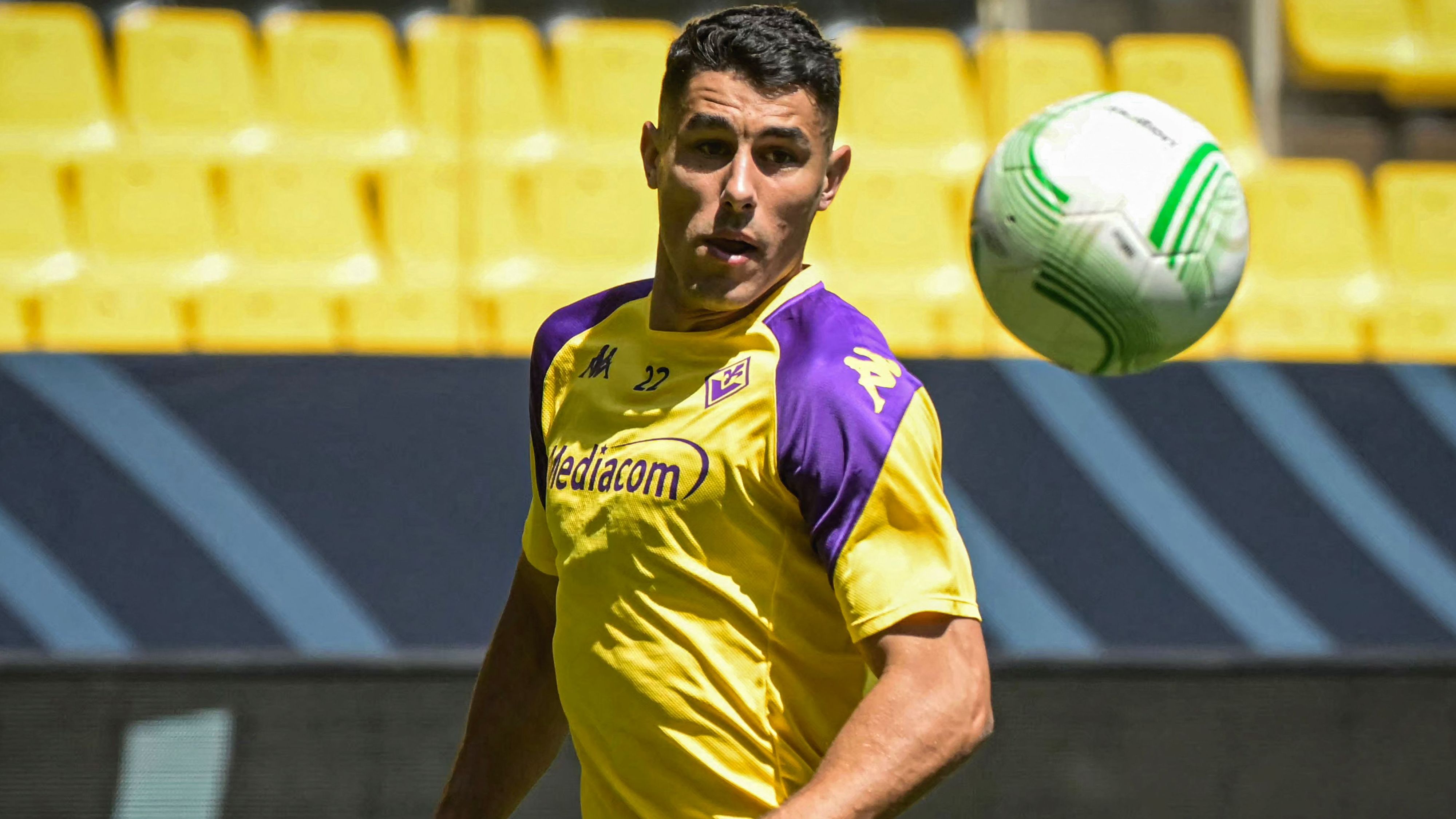 Serie B, ufficiale: Faraoni al Pescara | Calciomercato