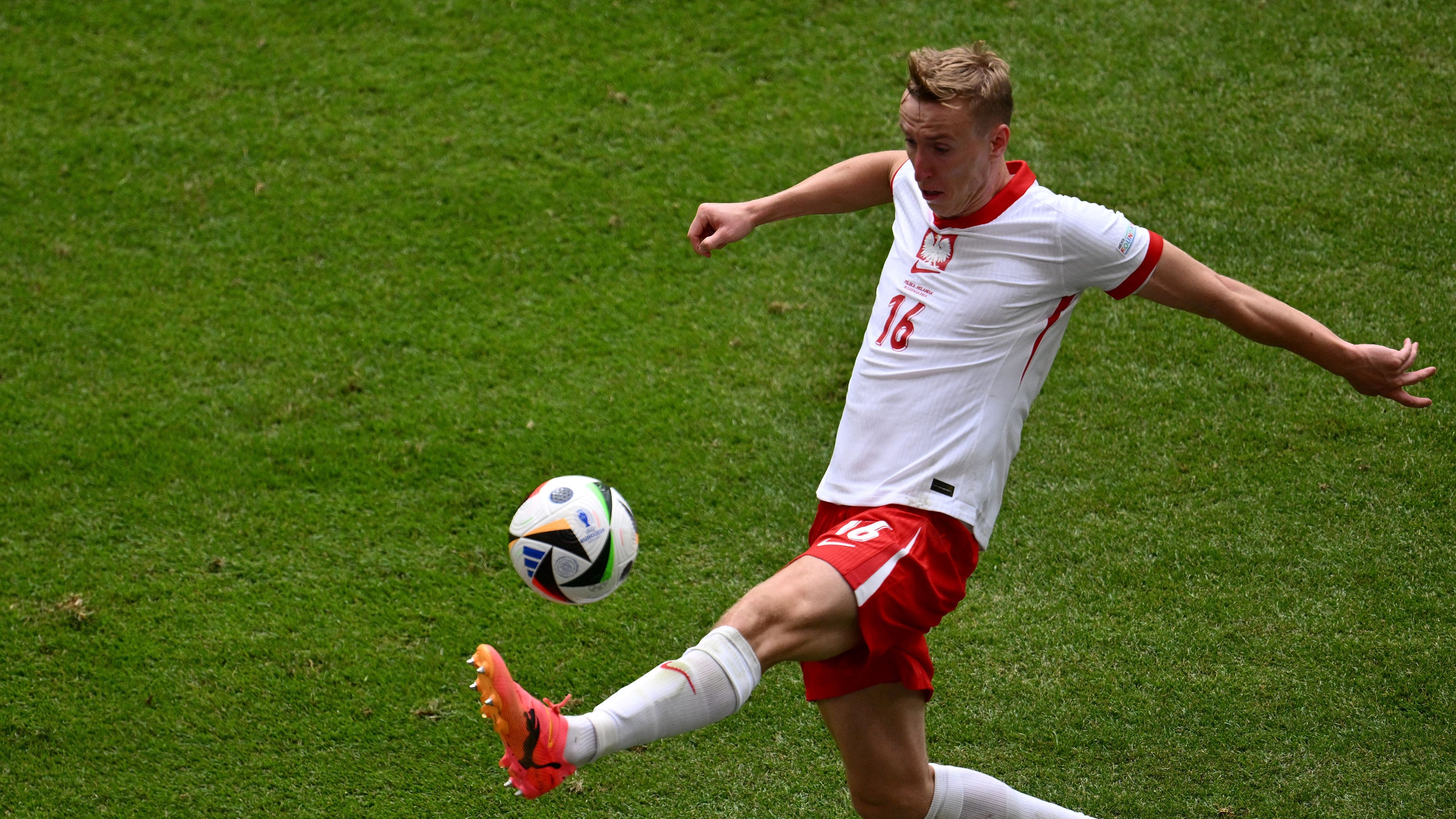 Udinese, serve l'intervento per Buksa: quando torna, i tempi di ...