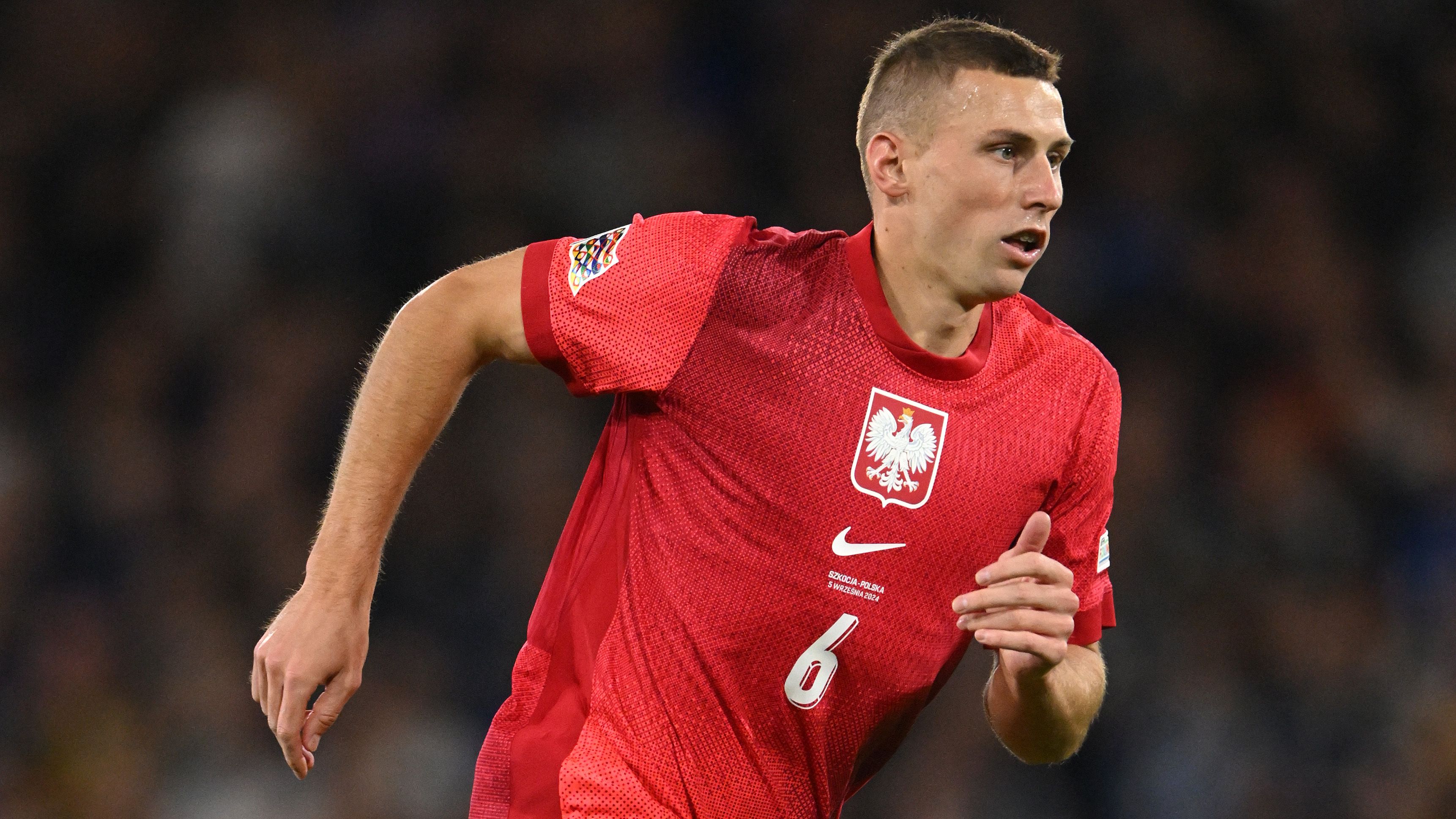 Udinese, ufficiale Piotrowski: ecco chi è | Calciomercato