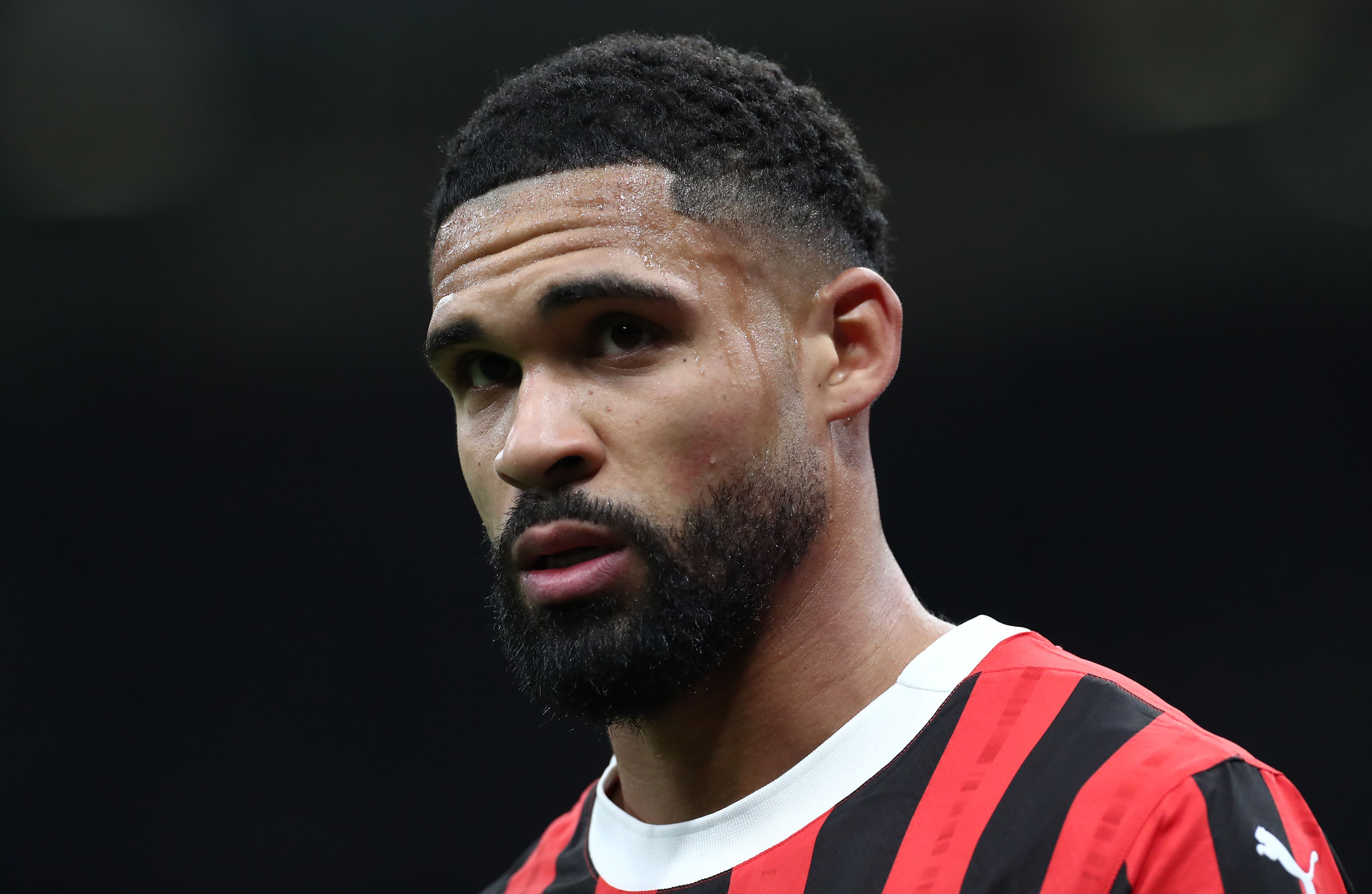 Milan, senti il ct dell'Inghilterra: "Loftus-Cheek? Non sa nemmeno lui ...