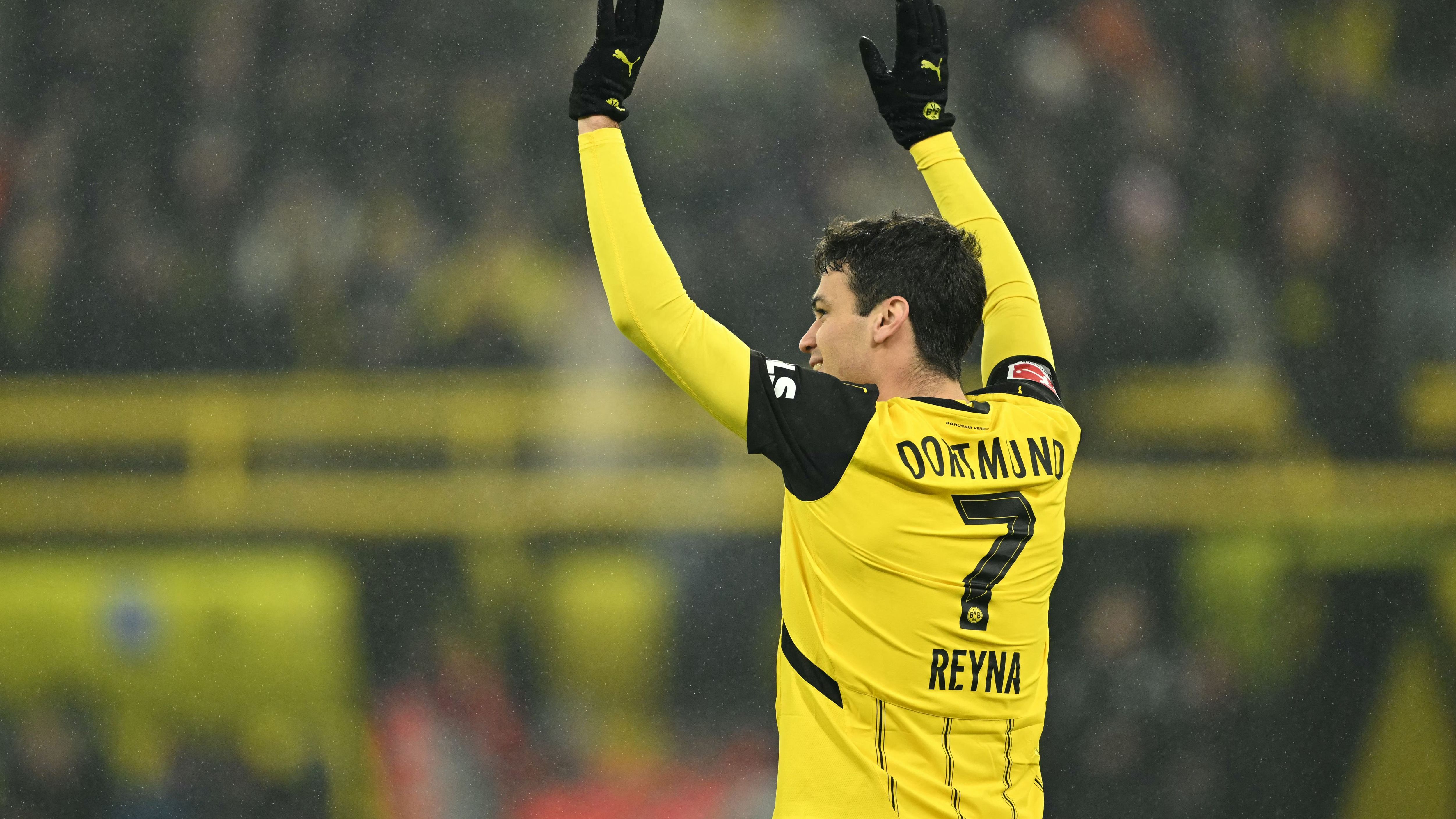 Ftv girls tv series if that were my only issue, then