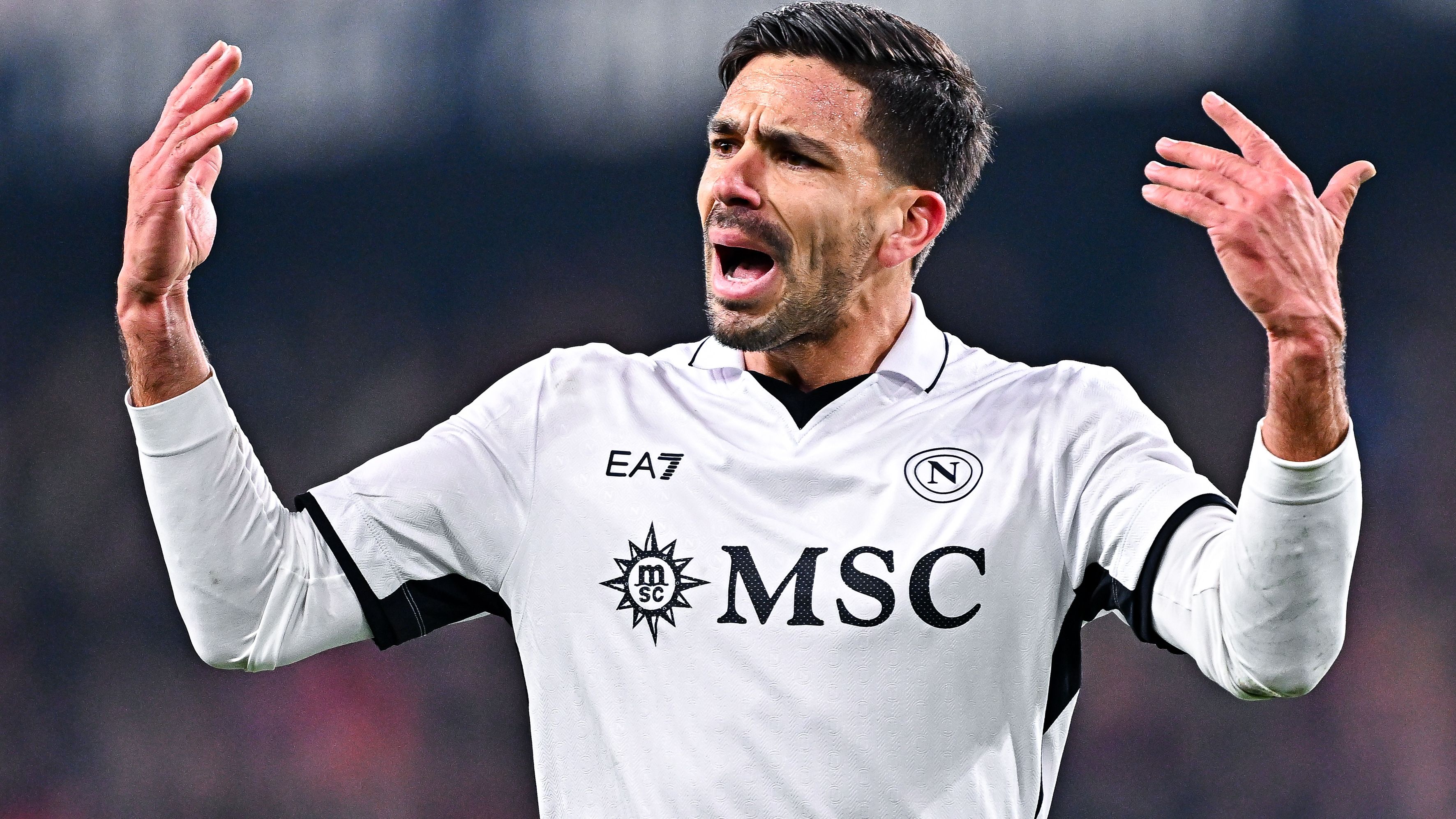 Simeone al Torino: cosa fare al fantacalcio? Quanto va pagato ...