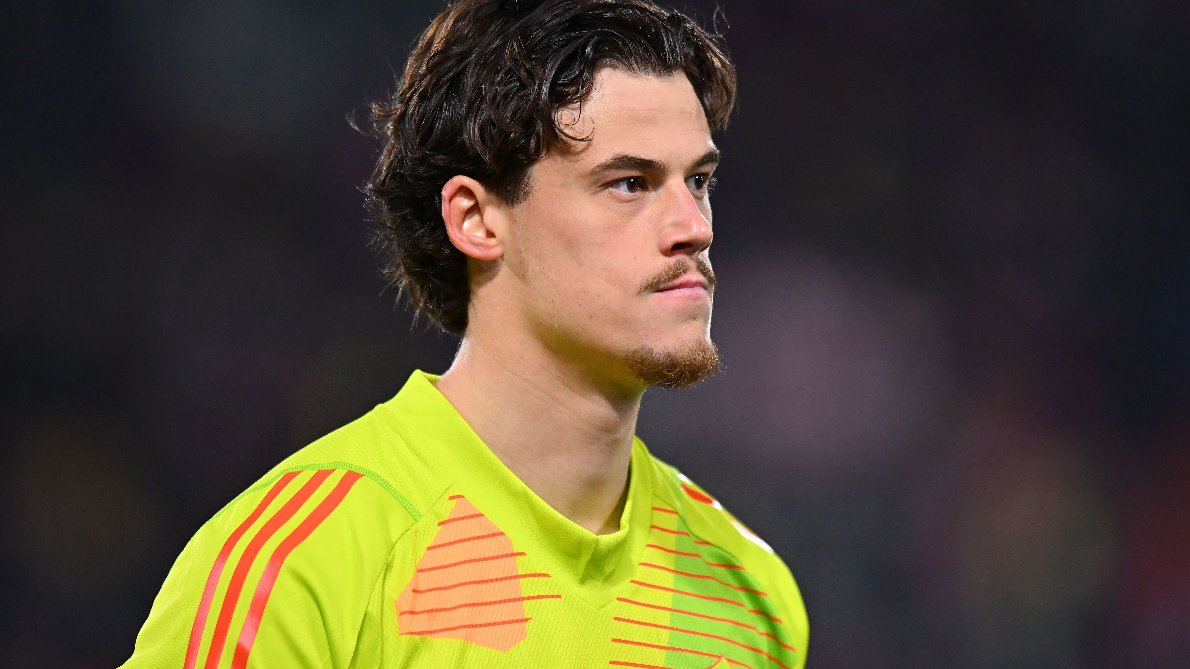 Cremonese-Roma, le pagelle di CM. Wesley-Soulé: samba e tango. Svilar ...