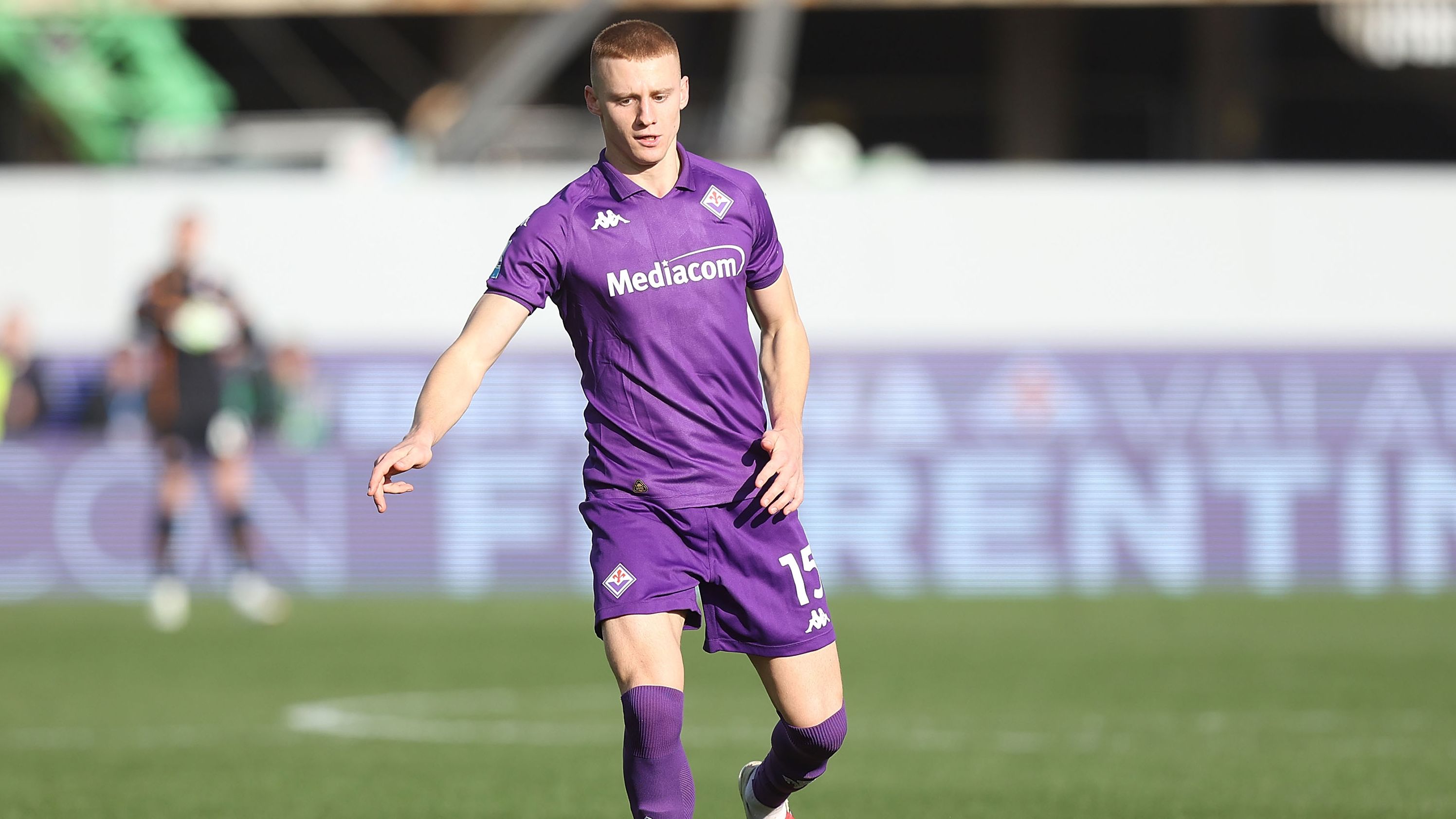 Fiorentina-Milan, le pagelle dei viola | Calciomercato