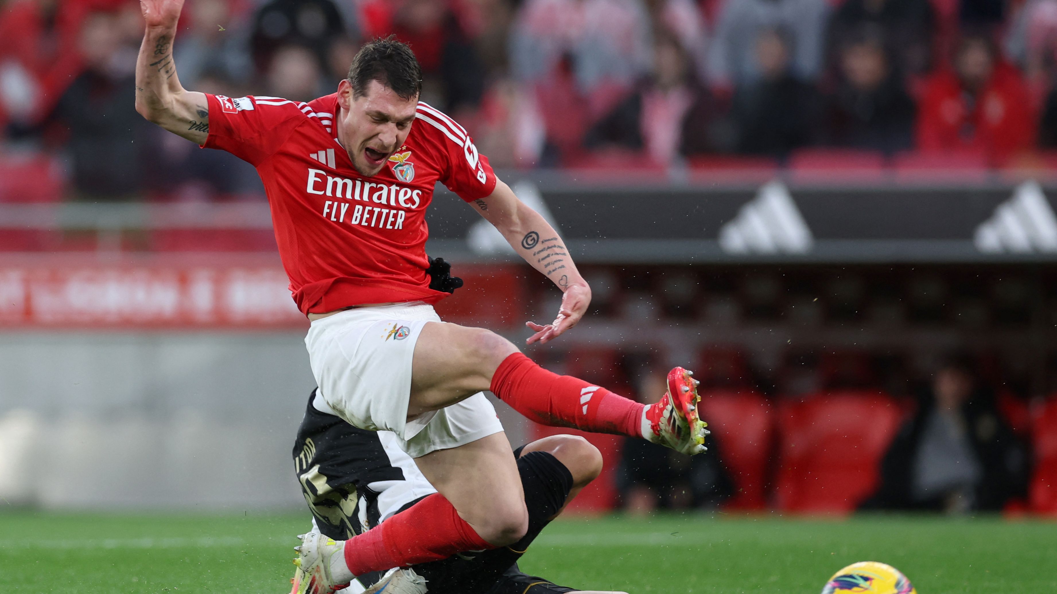 Sampdoria, idea De Luca e caccia a Belotti: la caccia alla punta entra ...