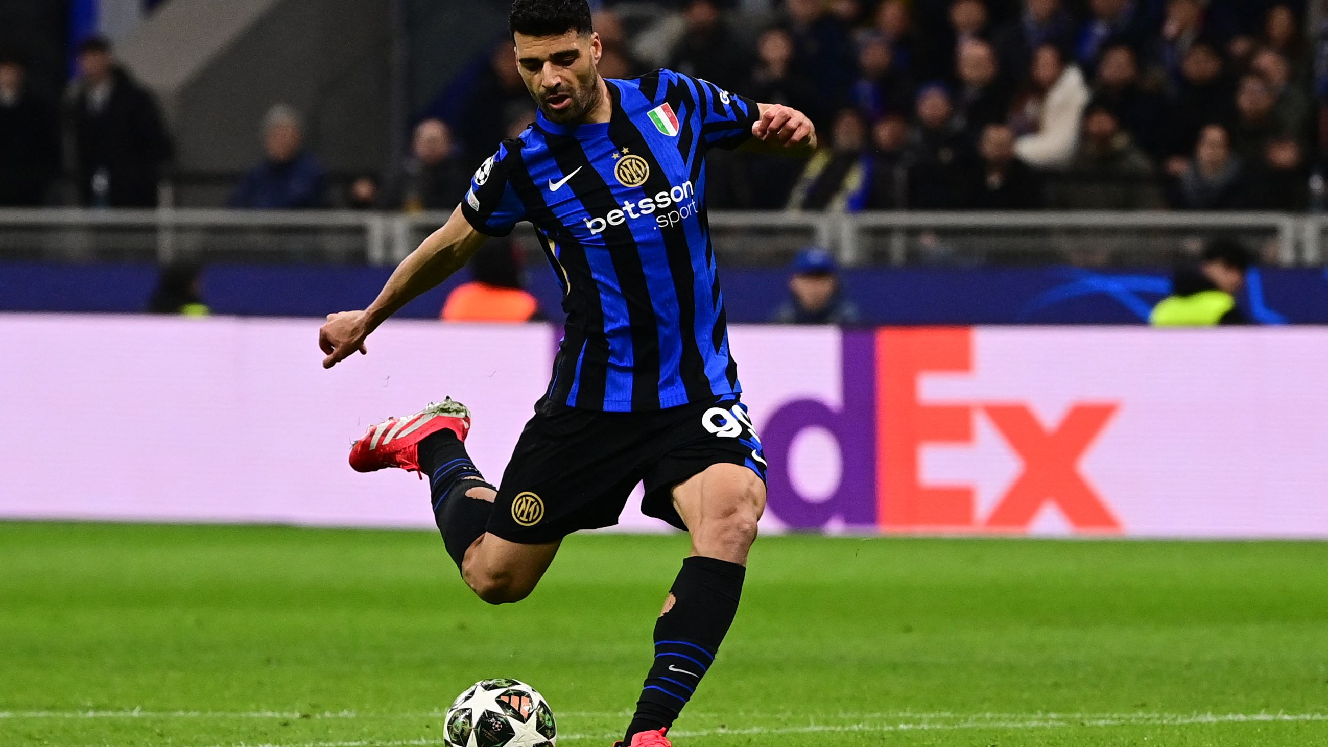 Anne pornası i recently enjoyed a mind-blowing FBSM from