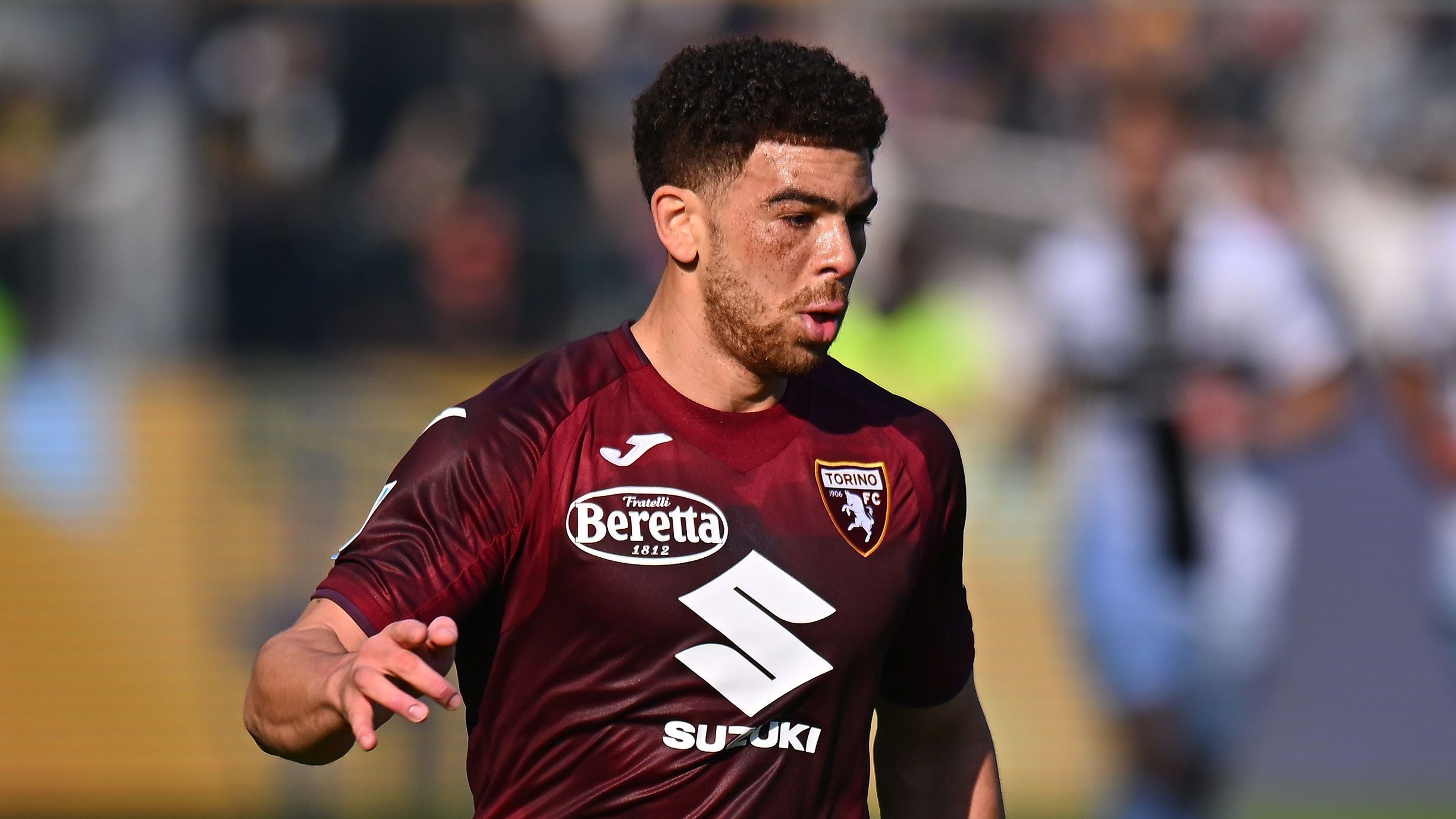 Cremonese-Torino: dove vederla, canale tv, diretta streaming ...