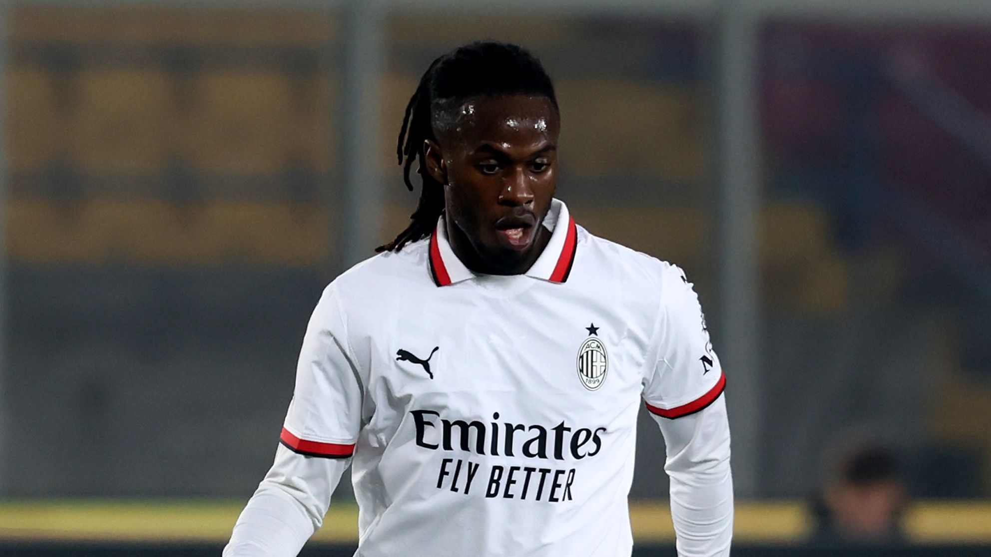 Milan, Bondo verso la Cremonese? Nodo formula, la situazione | Calciomercato