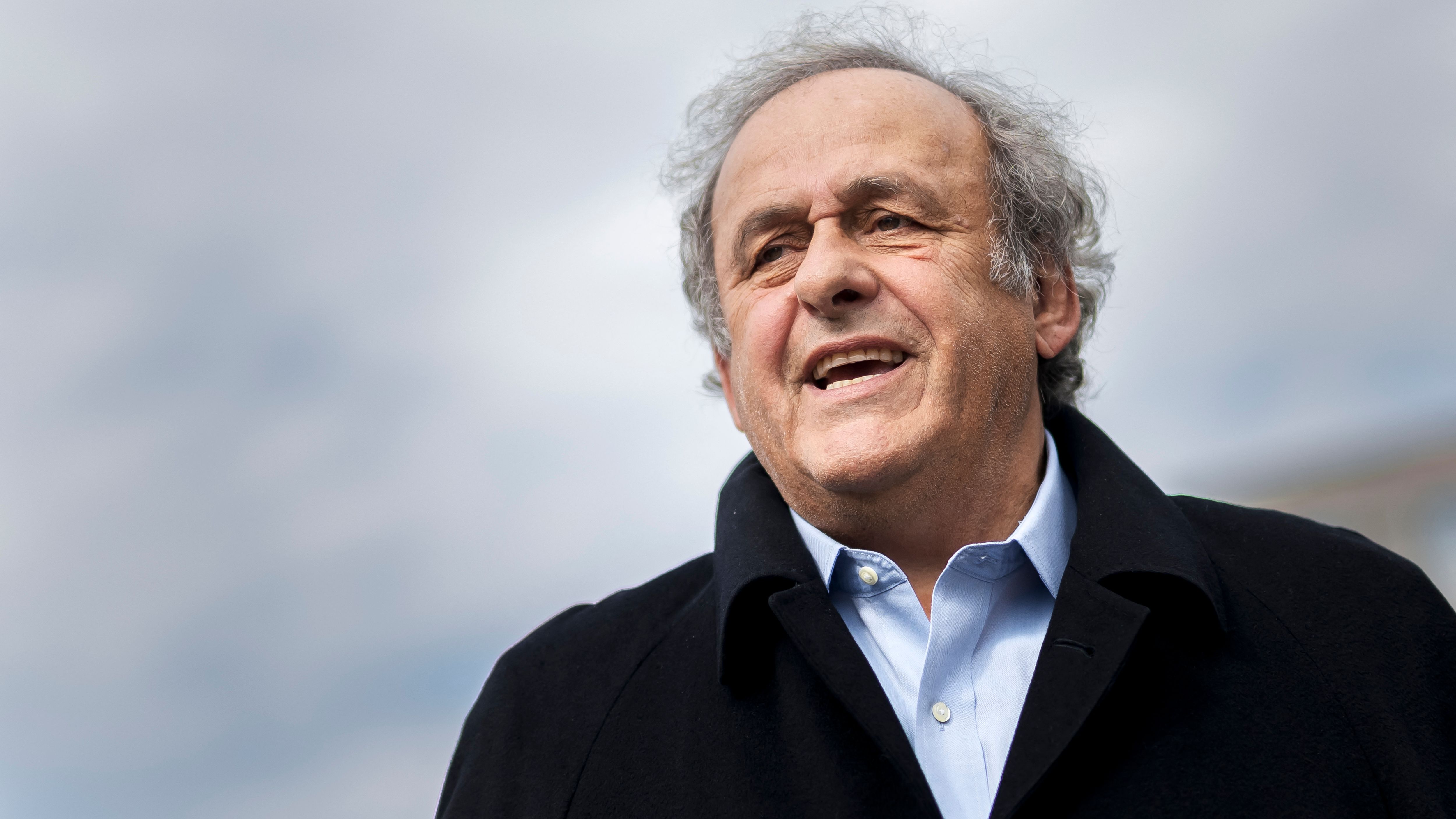 Platini shock, furto in casa a Marsiglia e diversi trofei rubati: poi ...