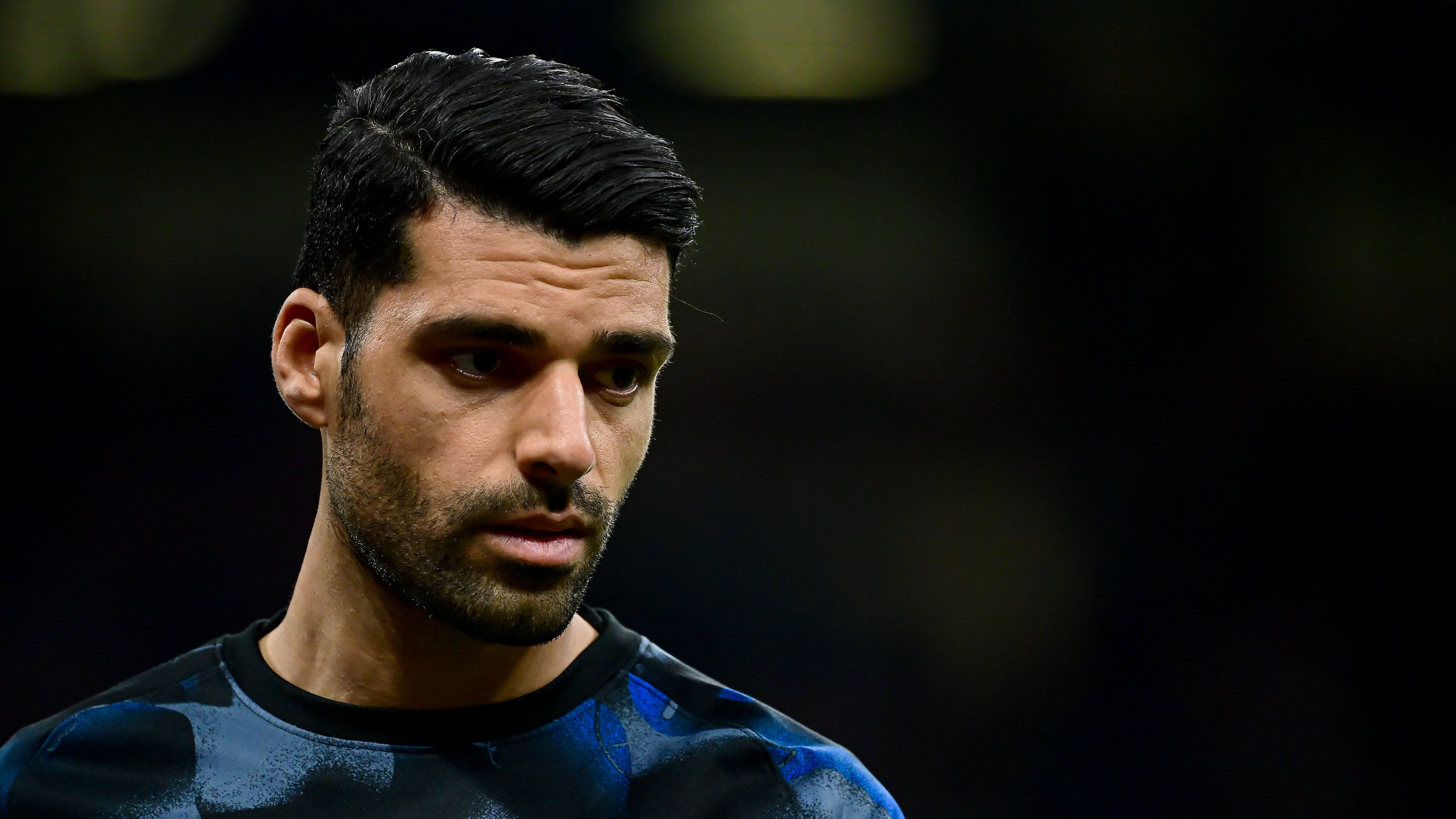 Sarifa naaz x video she can be a bit hard to reach as this