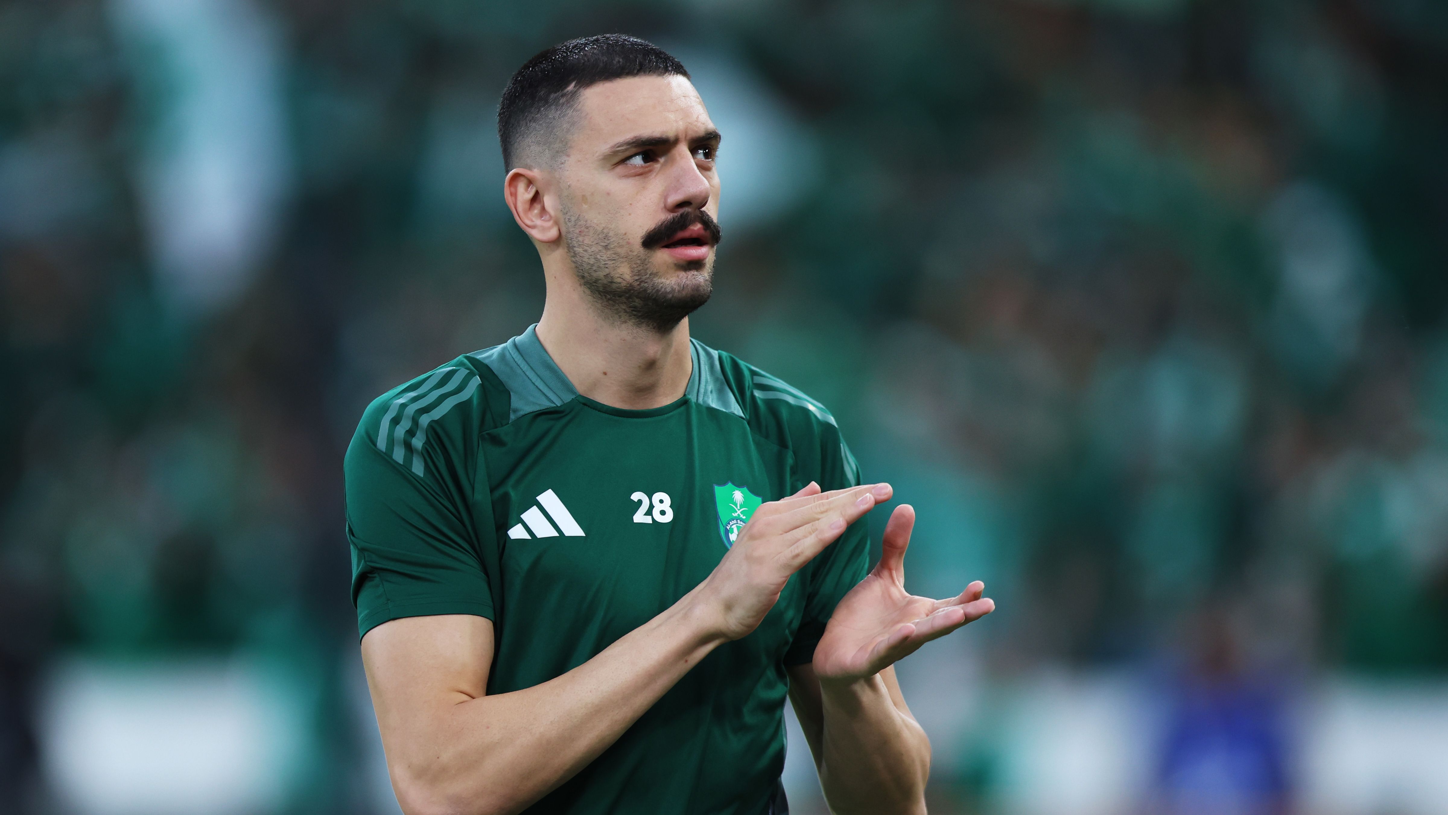 Milan, Demiral per completare la difesa di Allegri? Il Corriere della ...