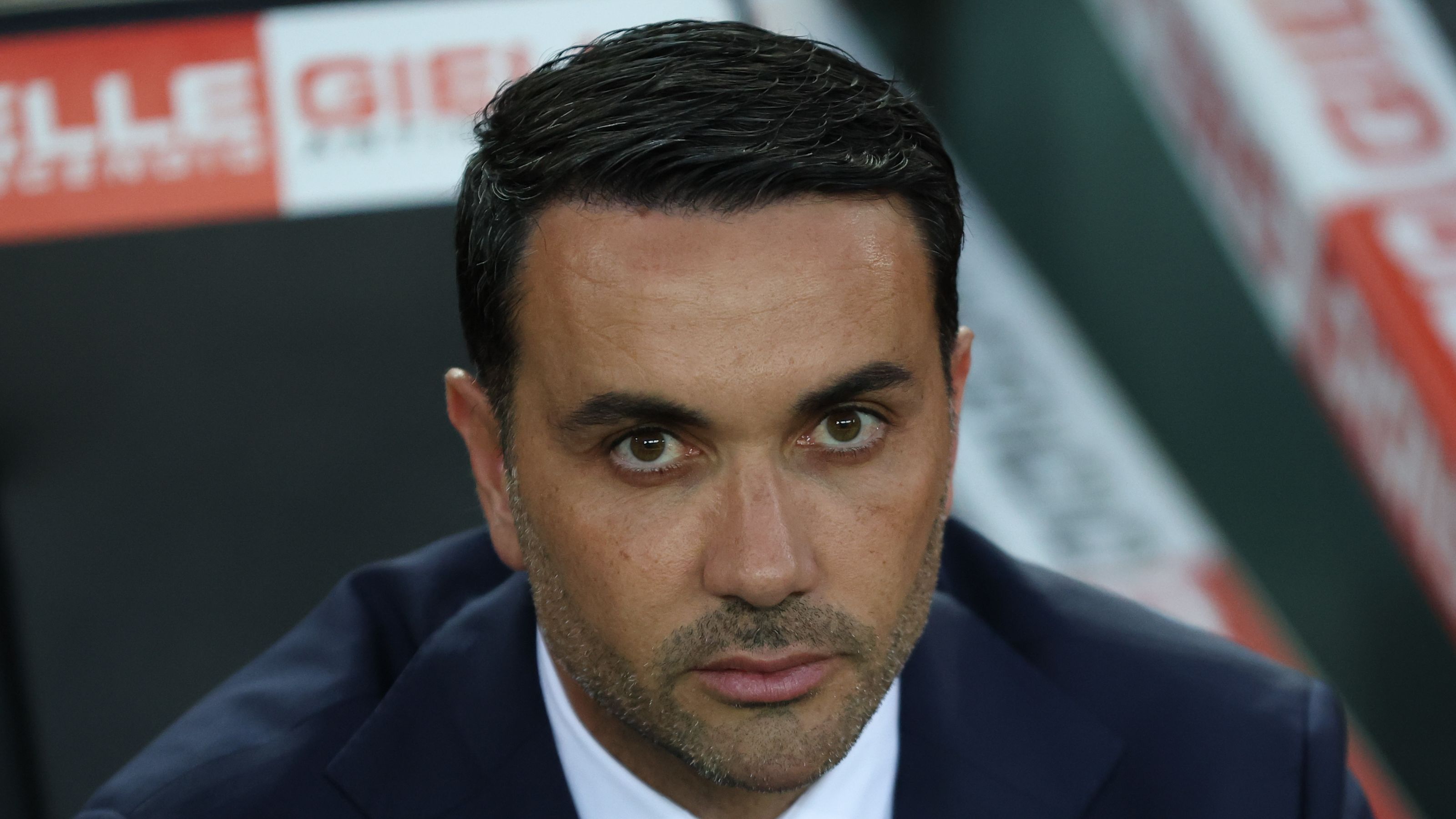 Come può giocare l'Atalanta con Palladino | Calciomercato