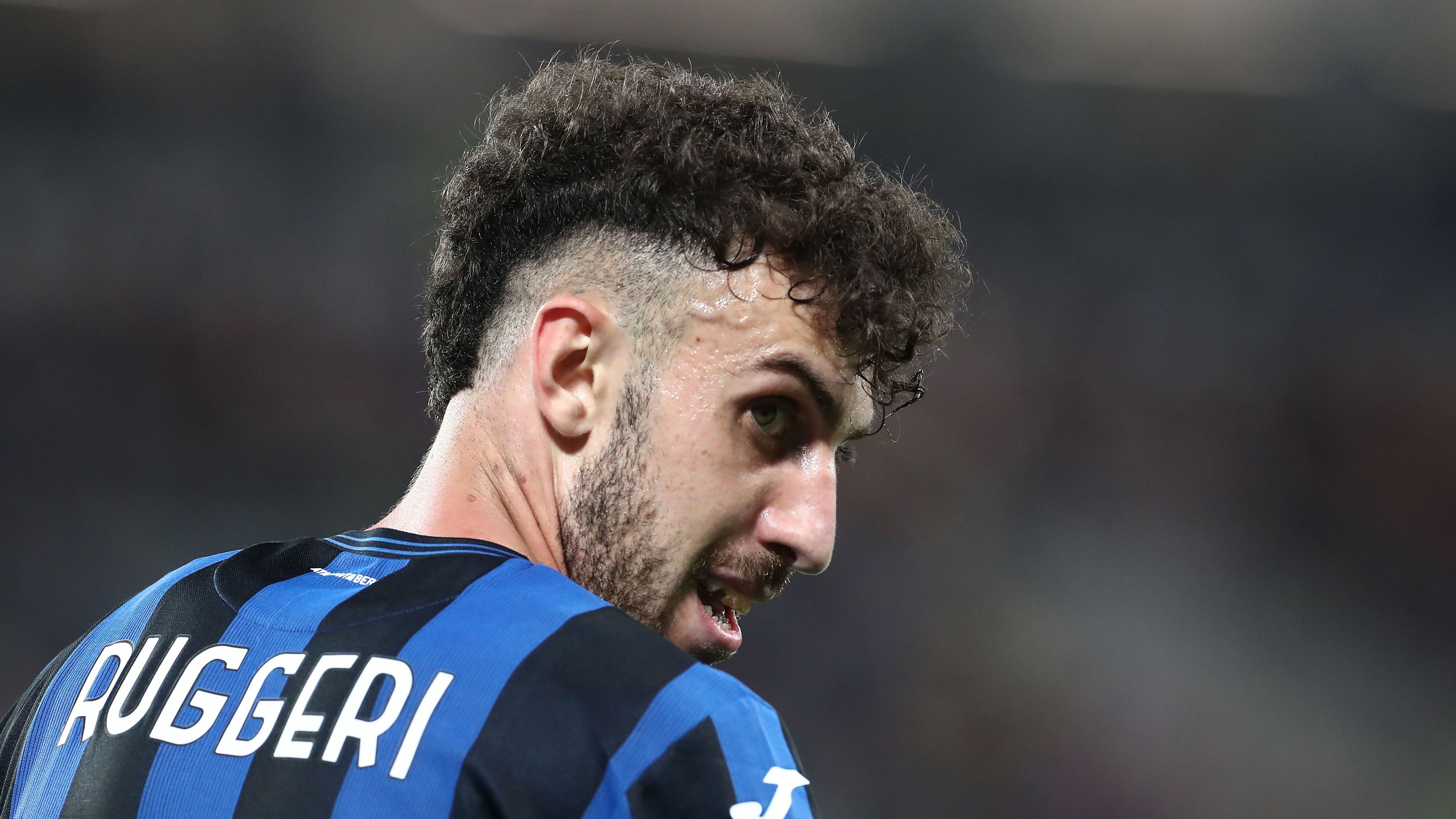 Quanto guadagna Ruggeri all'Atletico Madrid | Calciomercato