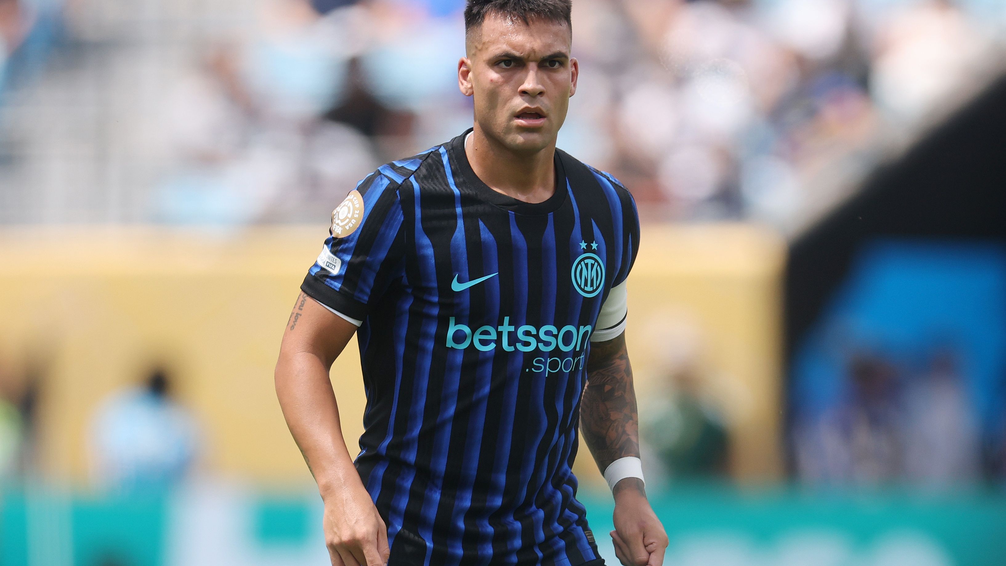 Monaco-Inter: formazioni, dove vederla in tv e streaming | Calciomercato