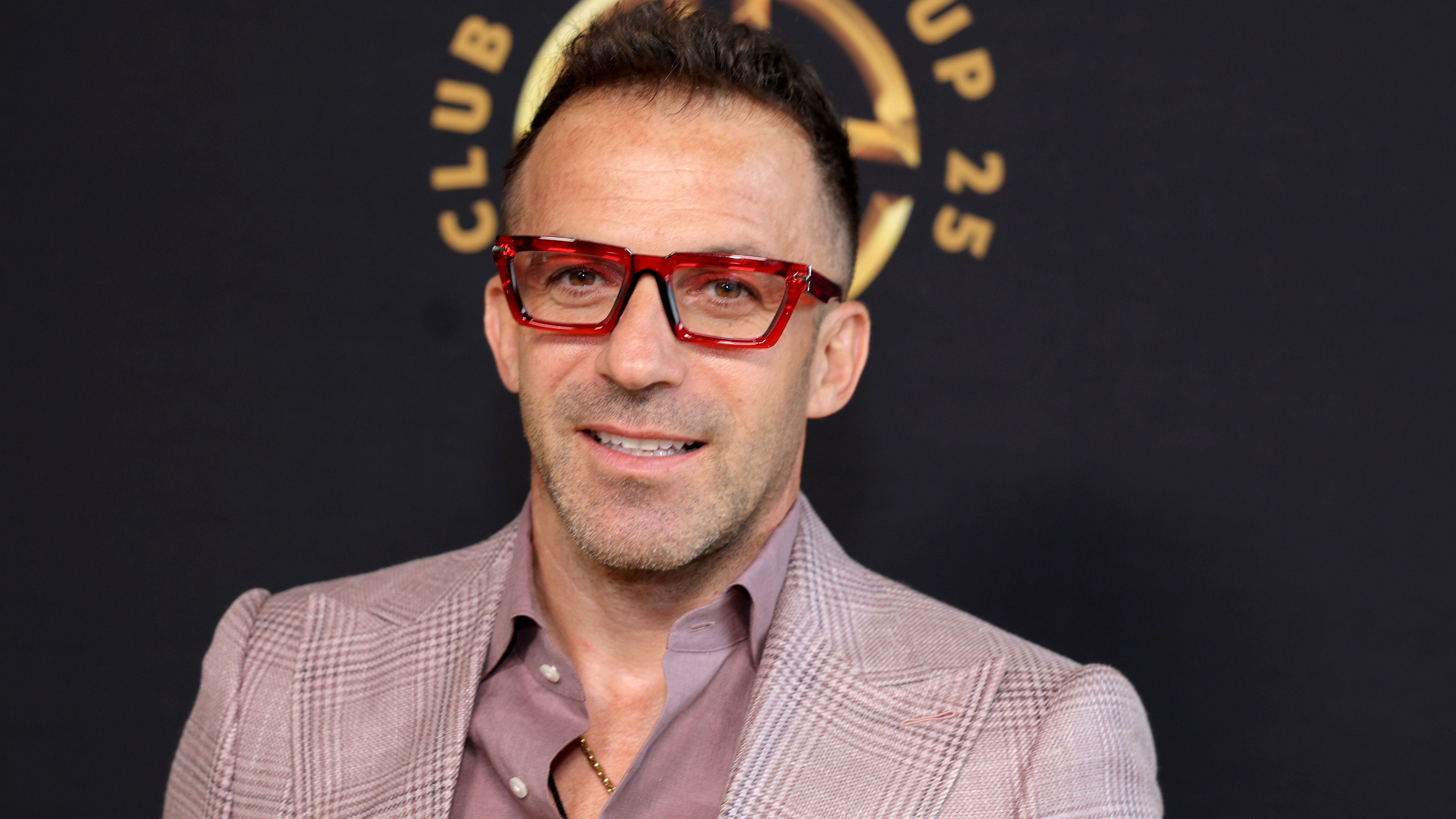 Del Piero: "Tudor non ha le idee chiare in attacco. Manca identità ...