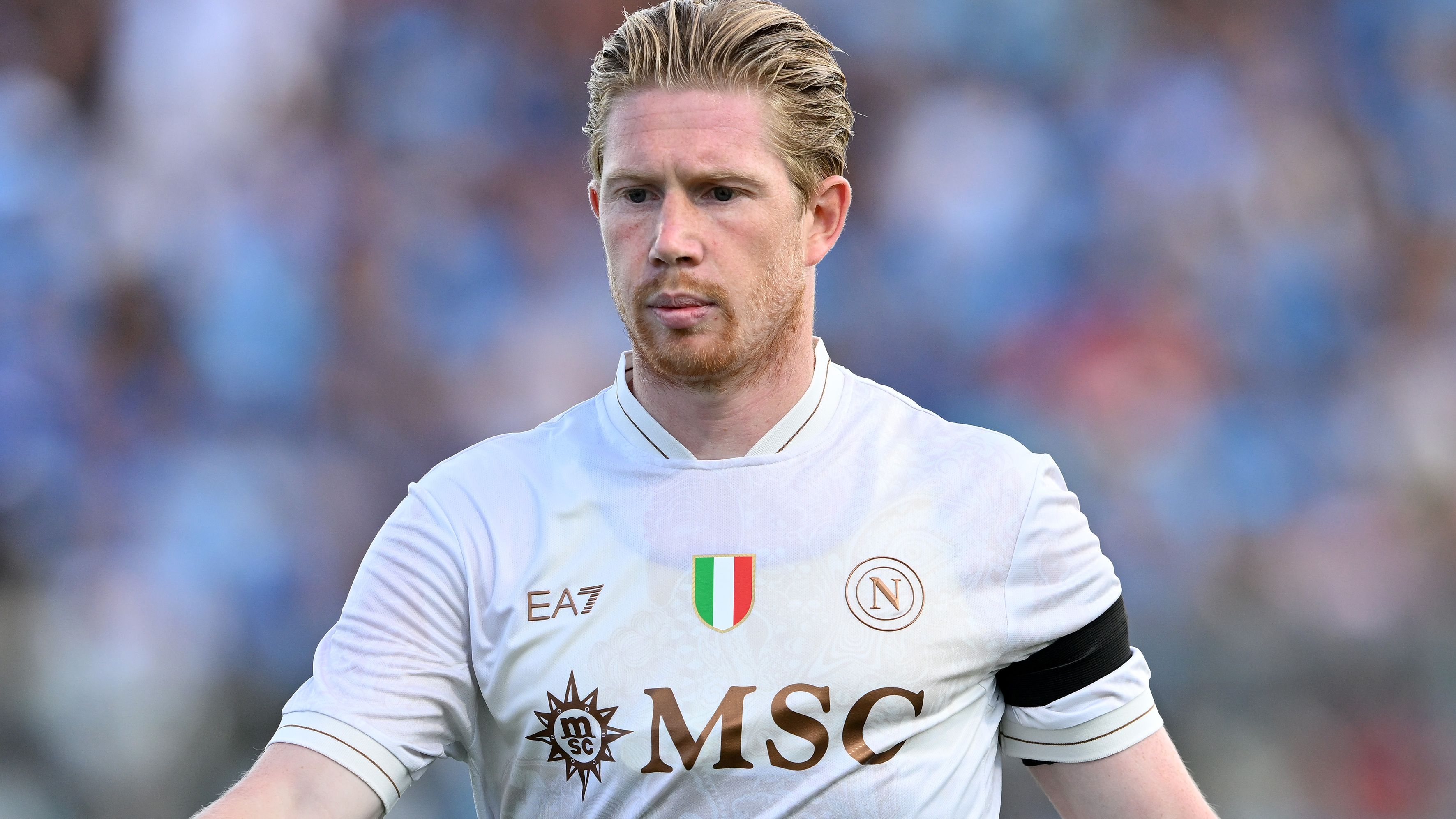 Dove vedere tutte le partite della Serie A 2025/2026 in streaming ...
