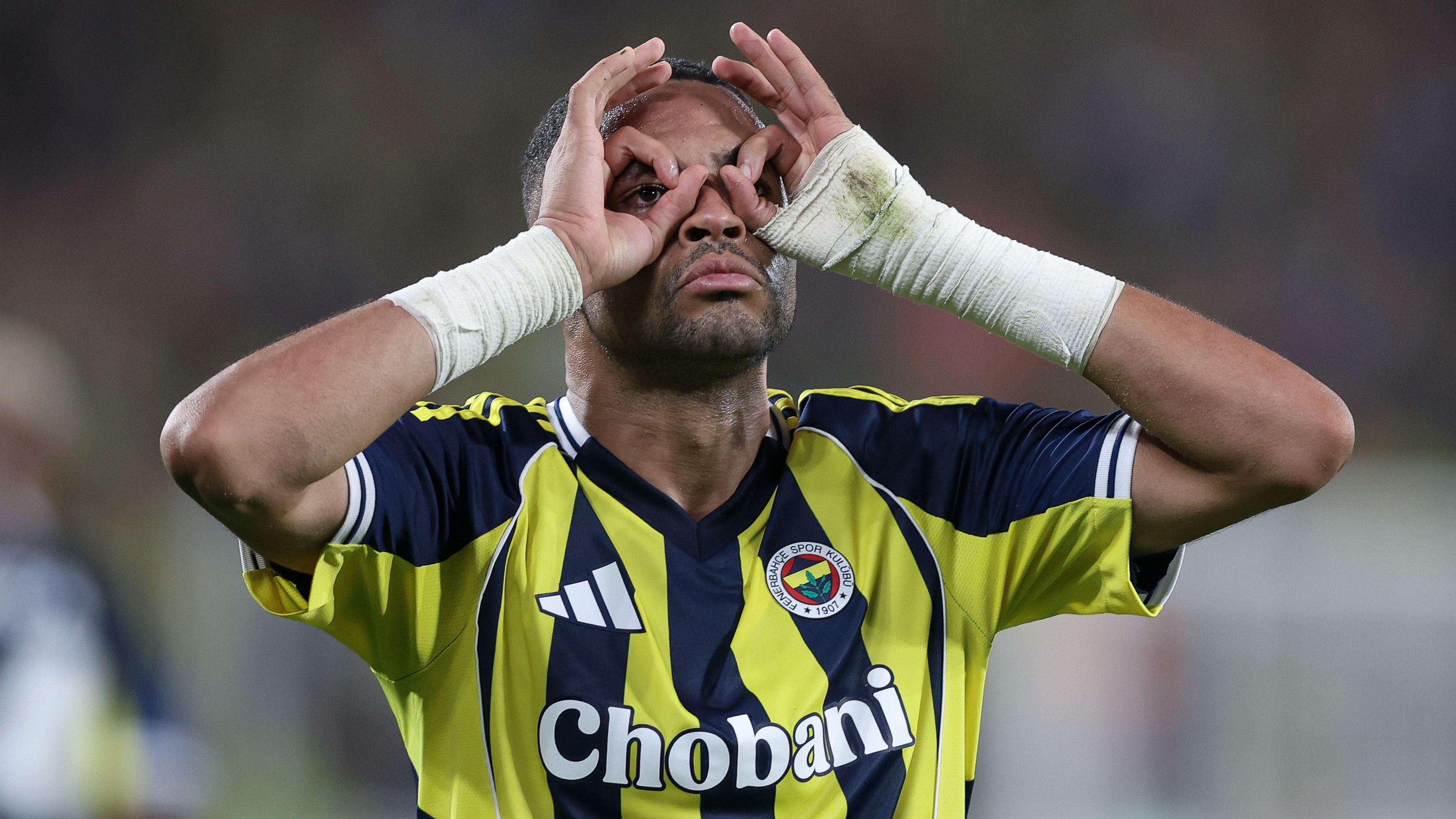 CorSport - Napoli, si avvicina En-Nesyri: offerta da 5 milioni al ...