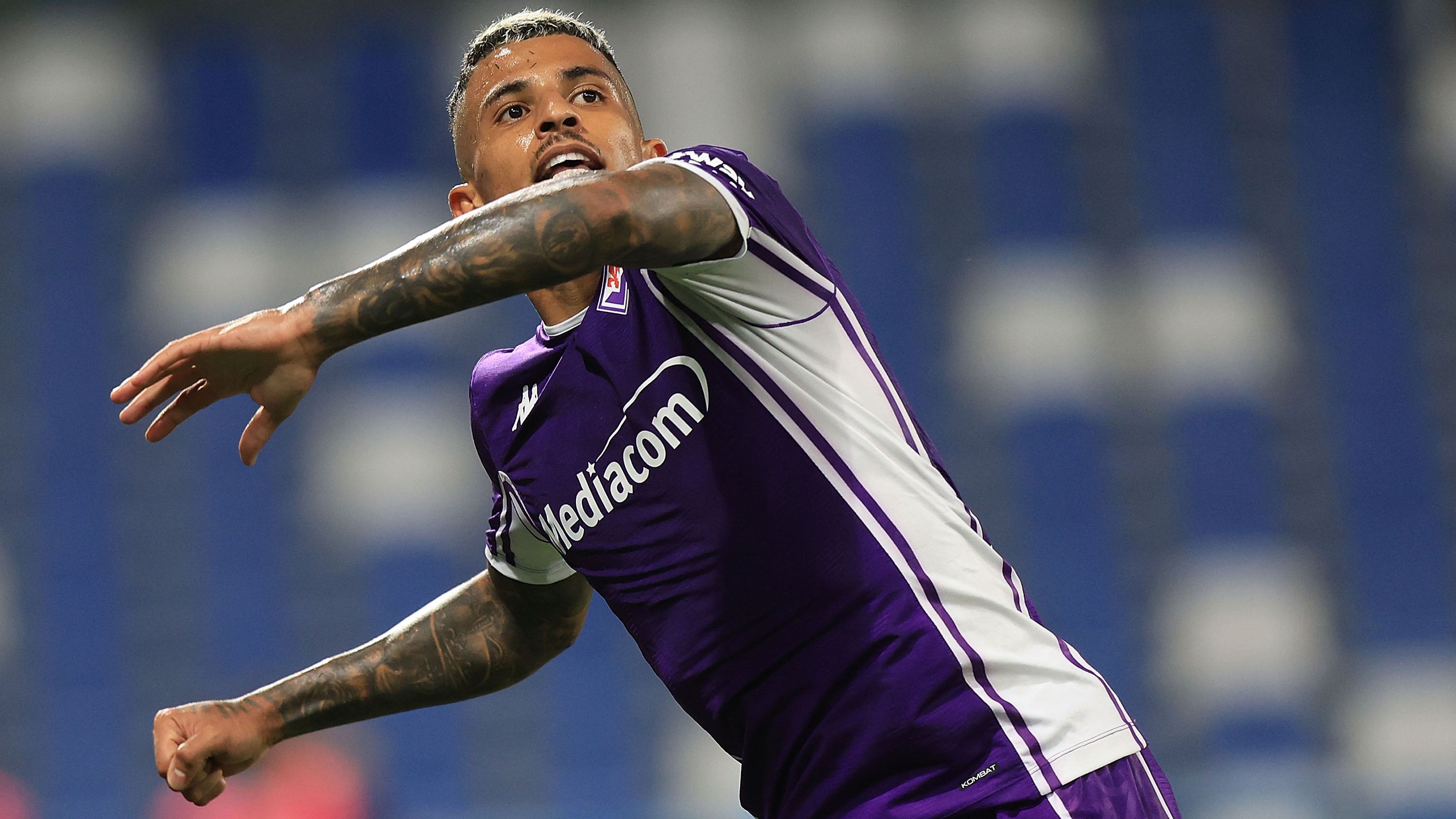 Fiorentina-Bologna: dove vederla, canale tv, streaming, formazioni ...