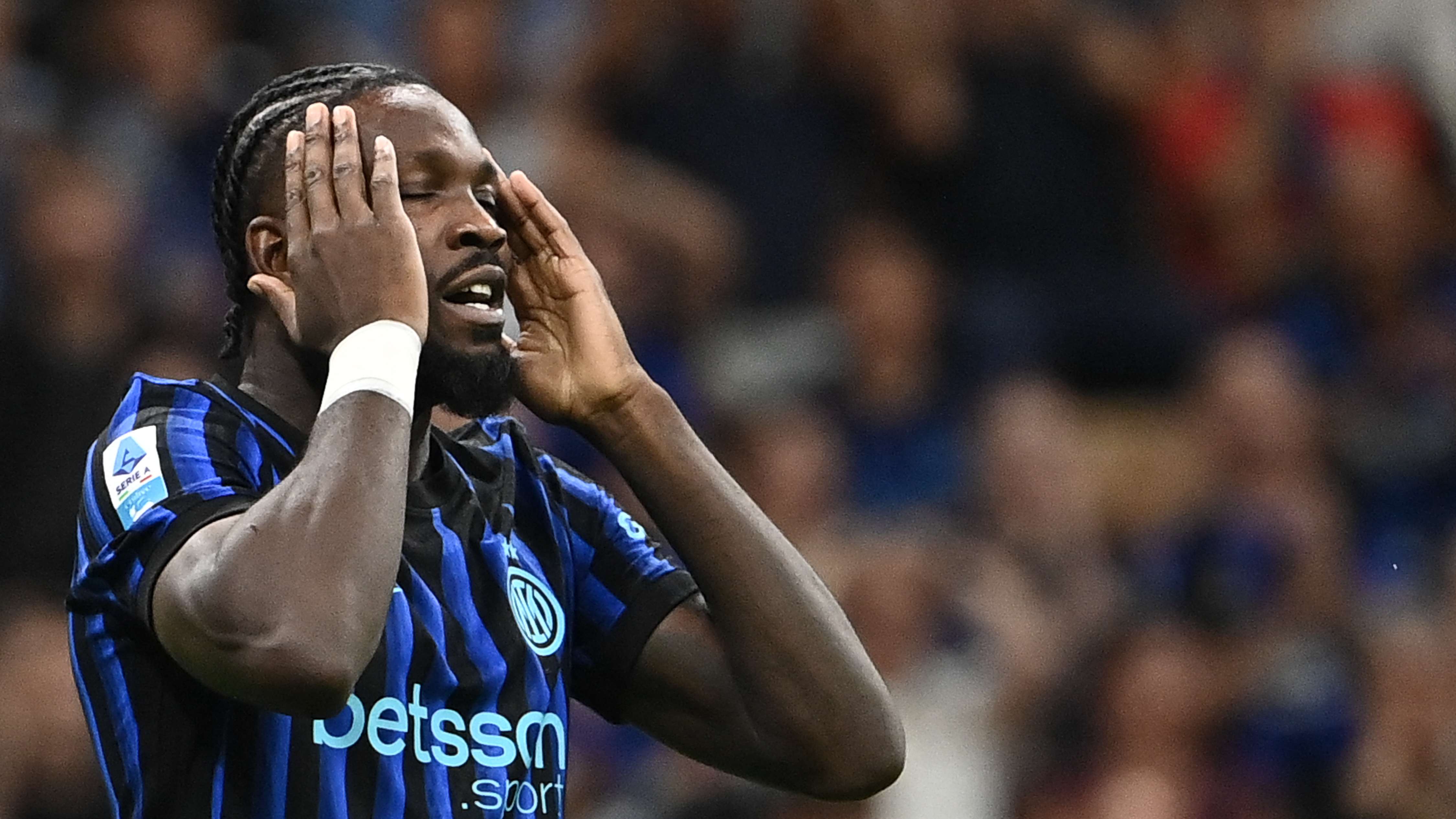 Inter - ultime notizie sulla squadra e sulle voci di mercato ...