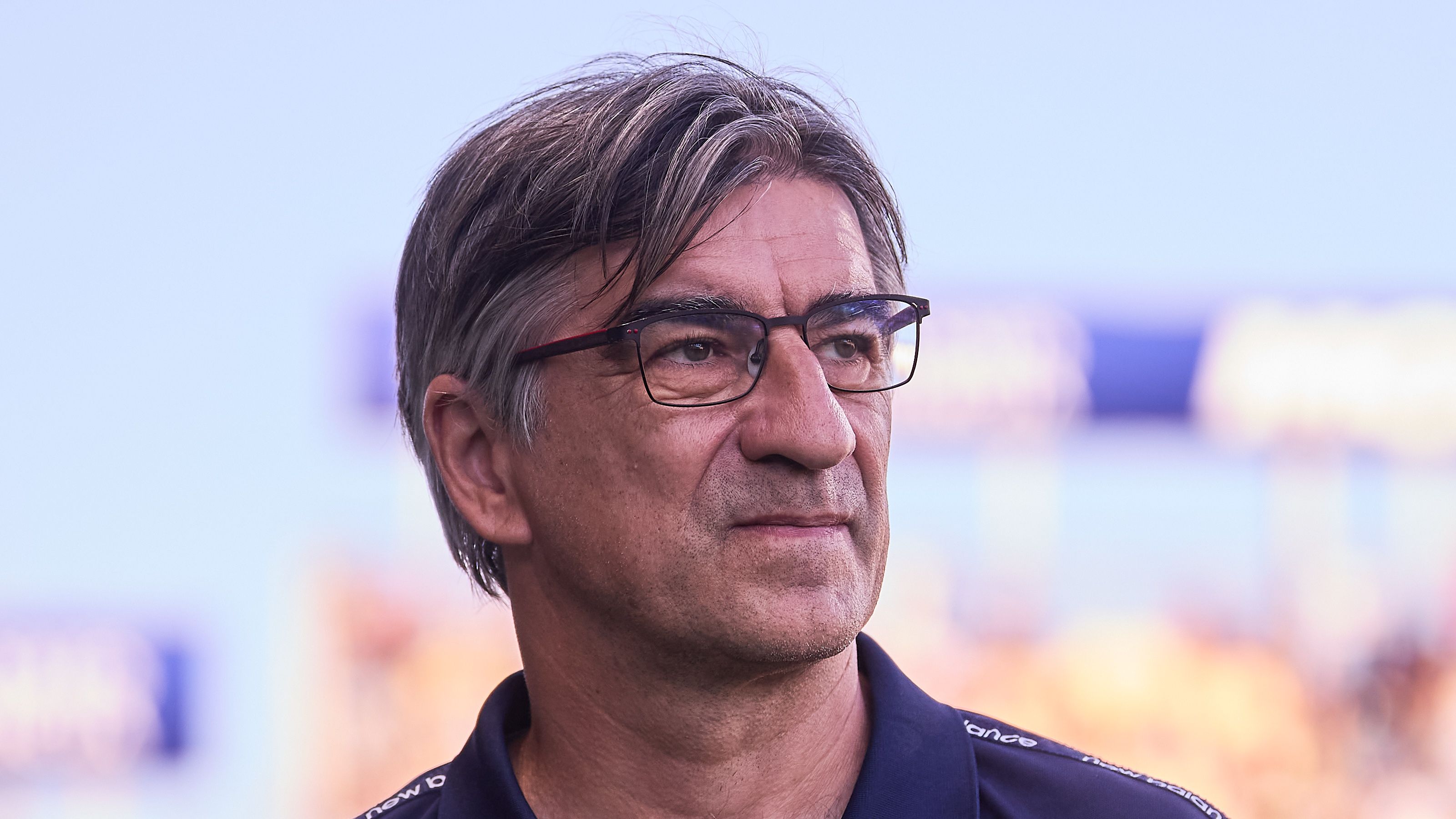 Atalanta-Lecce: dove vederla, canale tv, diretta streaming, formazioni ...