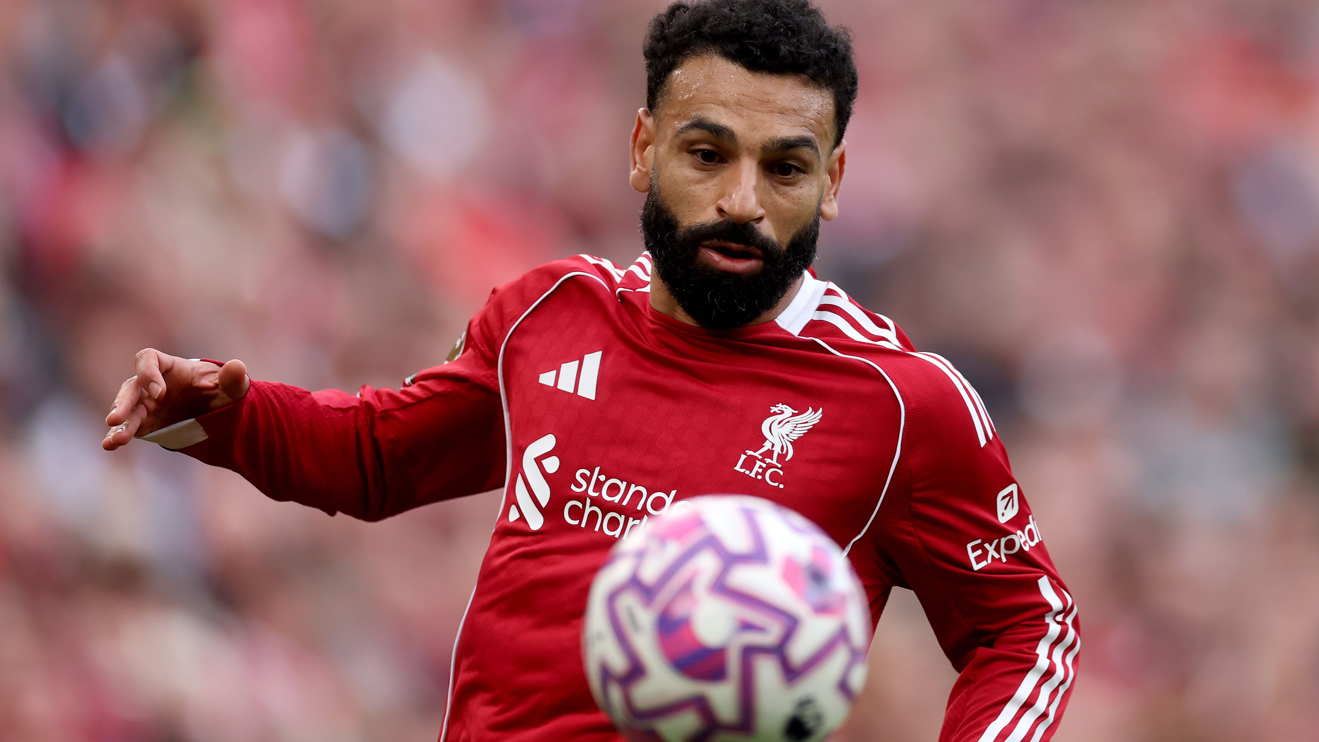 Liverpool-Atletico Madrid: dove vederla, canale tv, diretta streaming ...