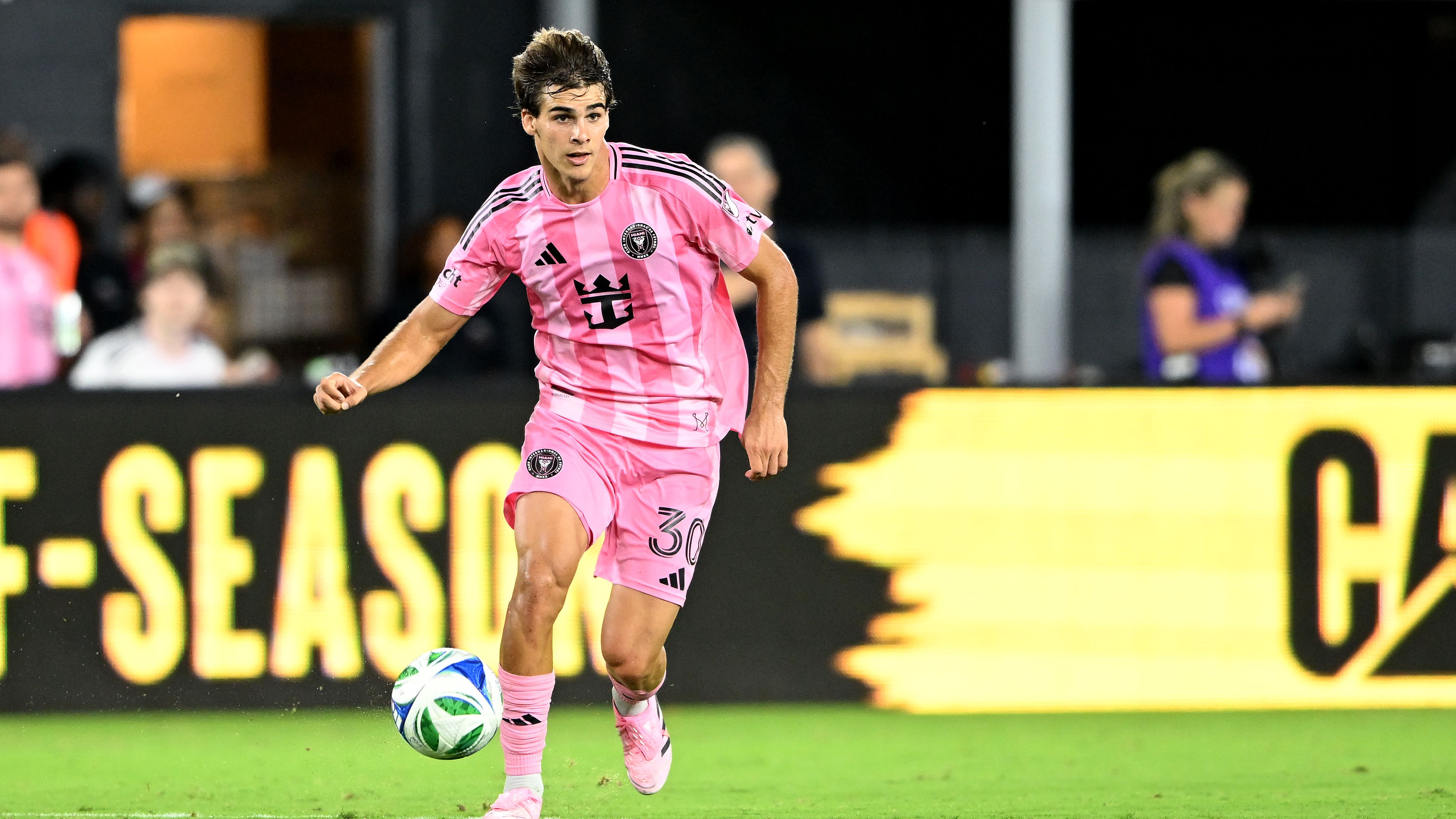 Parma, chi è Cremaschi: il classe 2005 mandato da Messi | Calciomercato