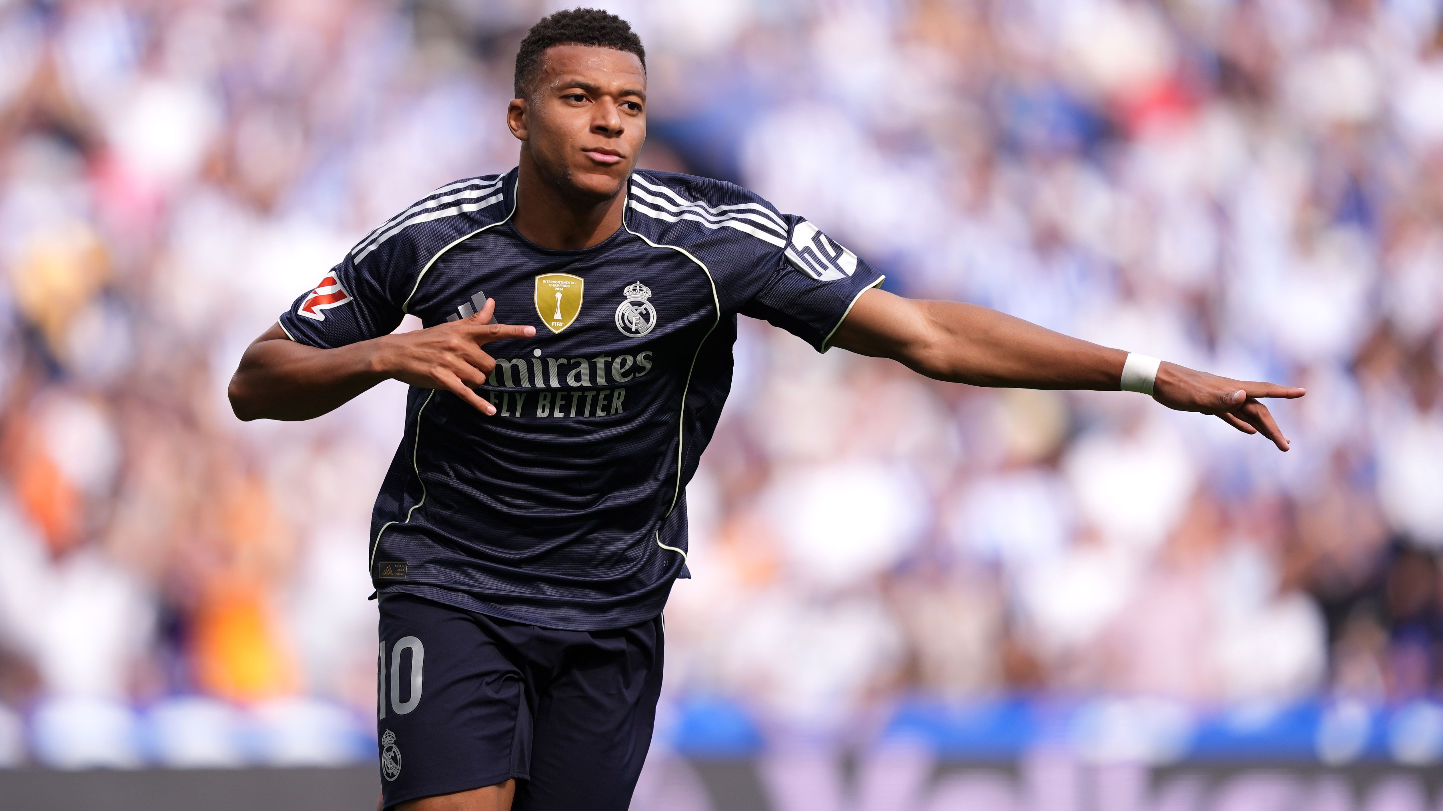 Real Madrid-Marsiglia: dove vederla, canale tv, diretta streaming ...