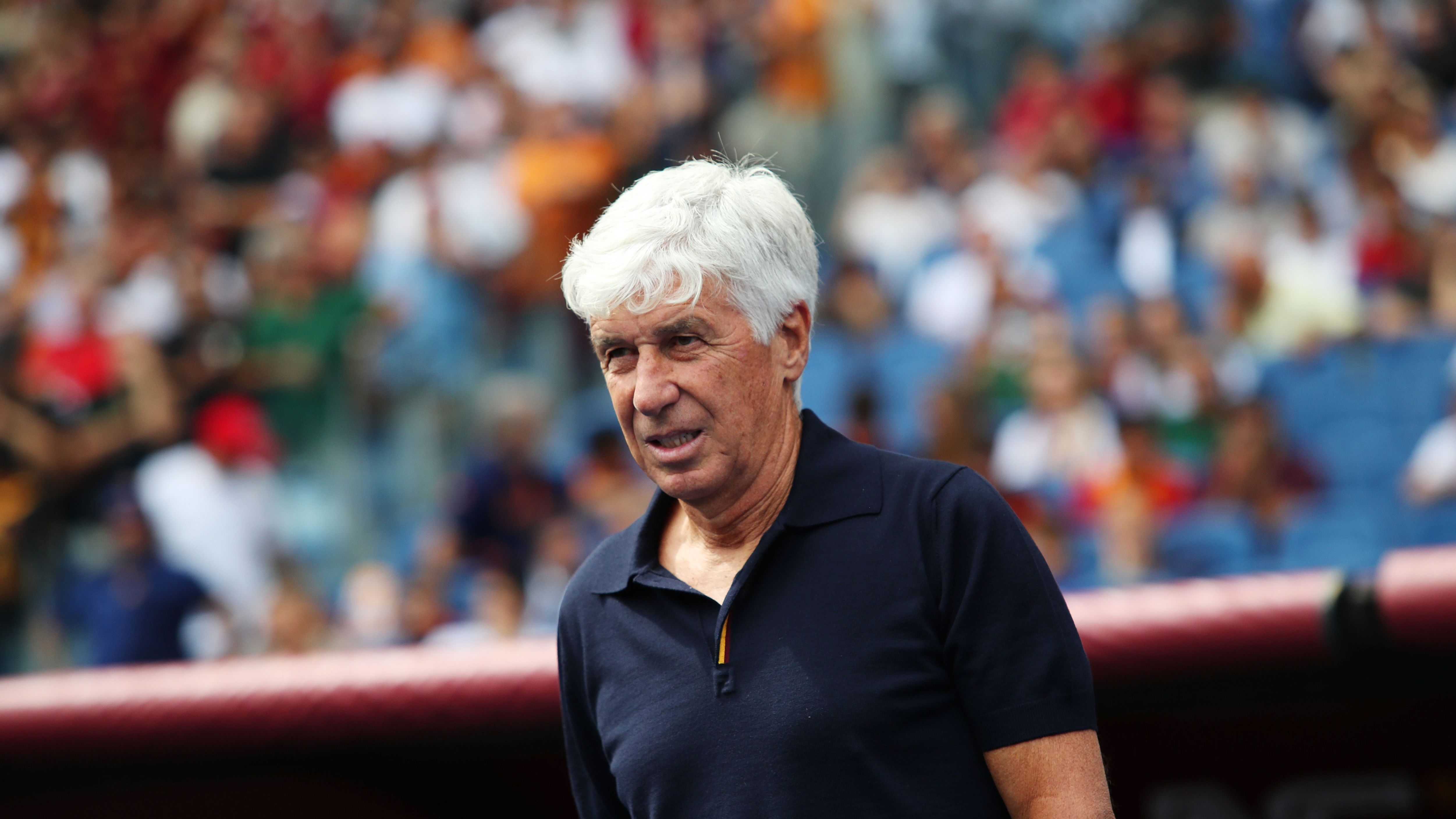 Roma-Torino 0-1: il tabellino | Calciomercato