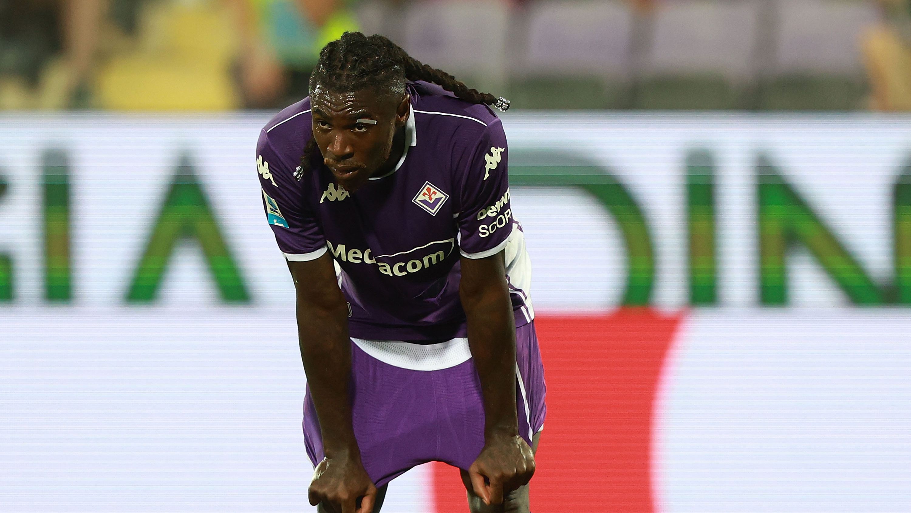 Fiorentina-Roma: dove vederla, canale tv, streaming, formazioni ...