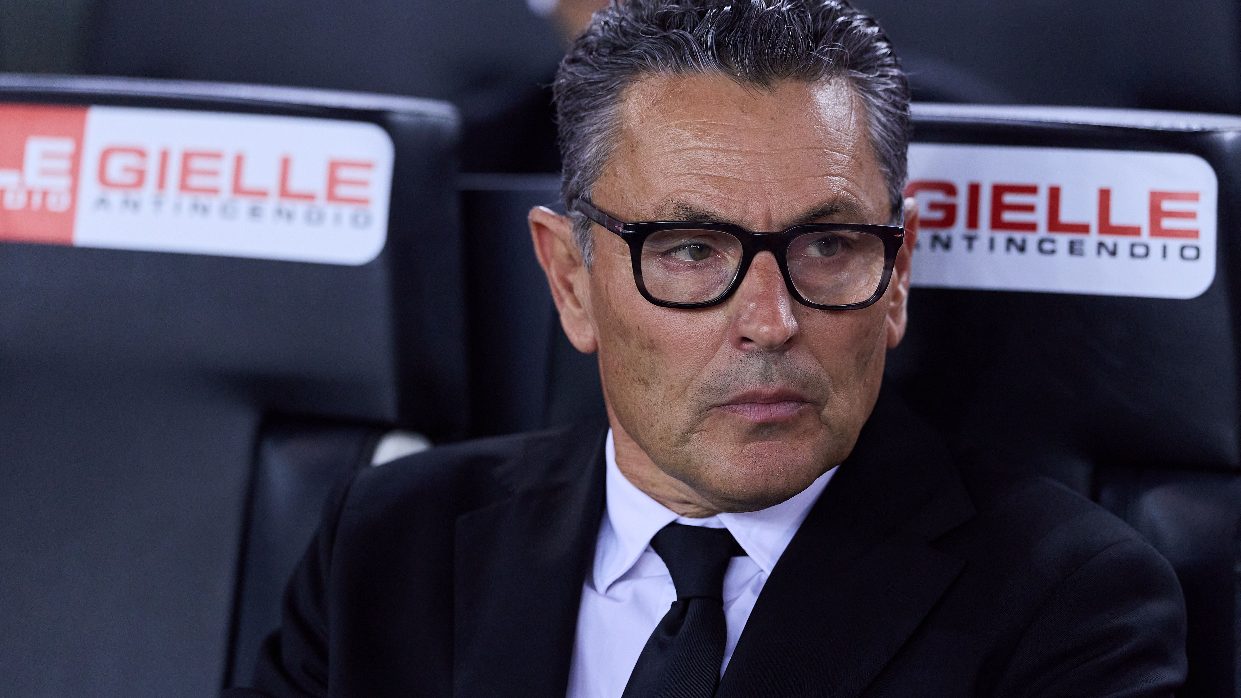 Milan, Landucci: ".Testa al Napoli? No, la prossima è il Lecce. Modric ...