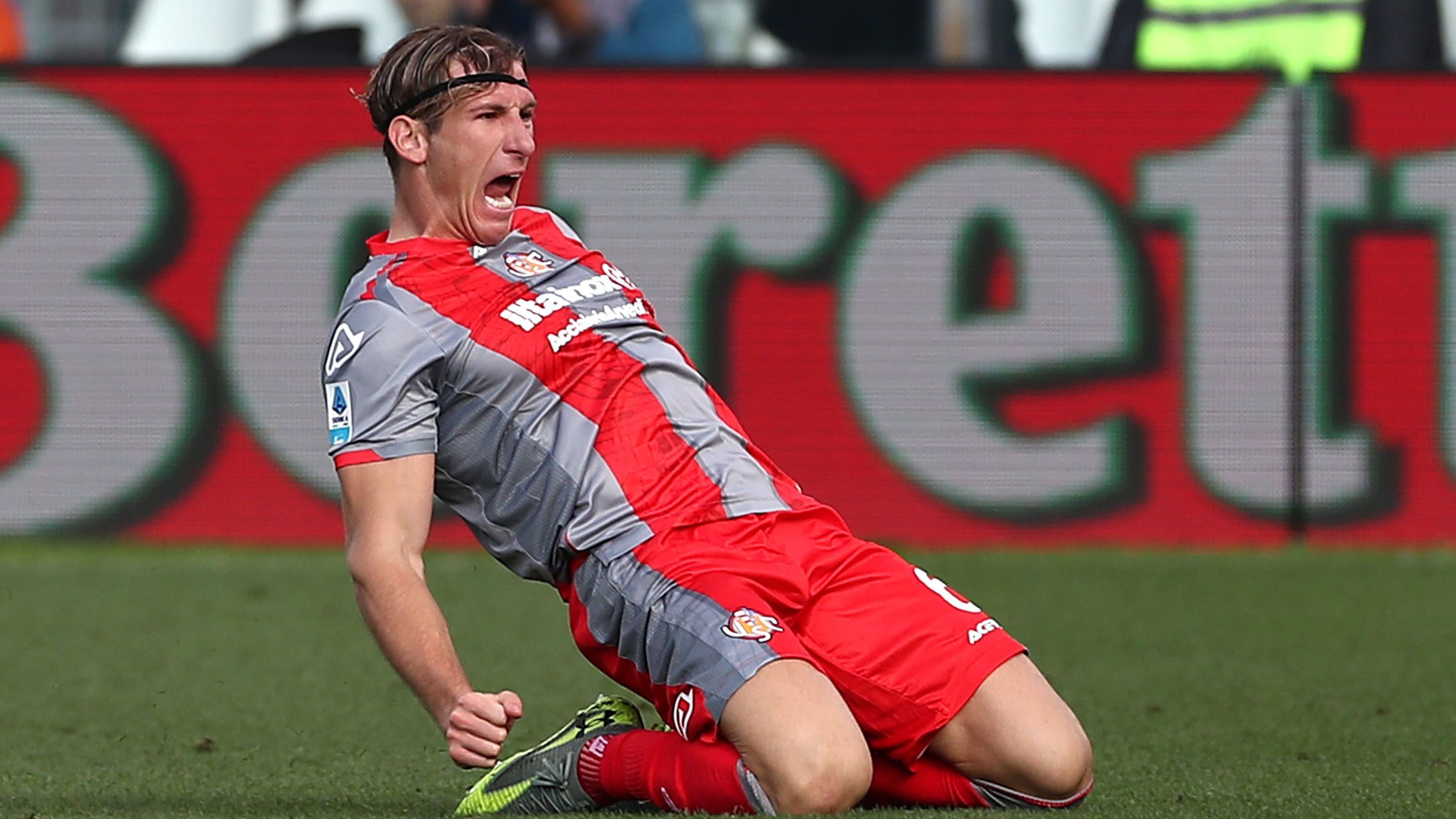 Como-Cremonese LIVE | Calciomercato