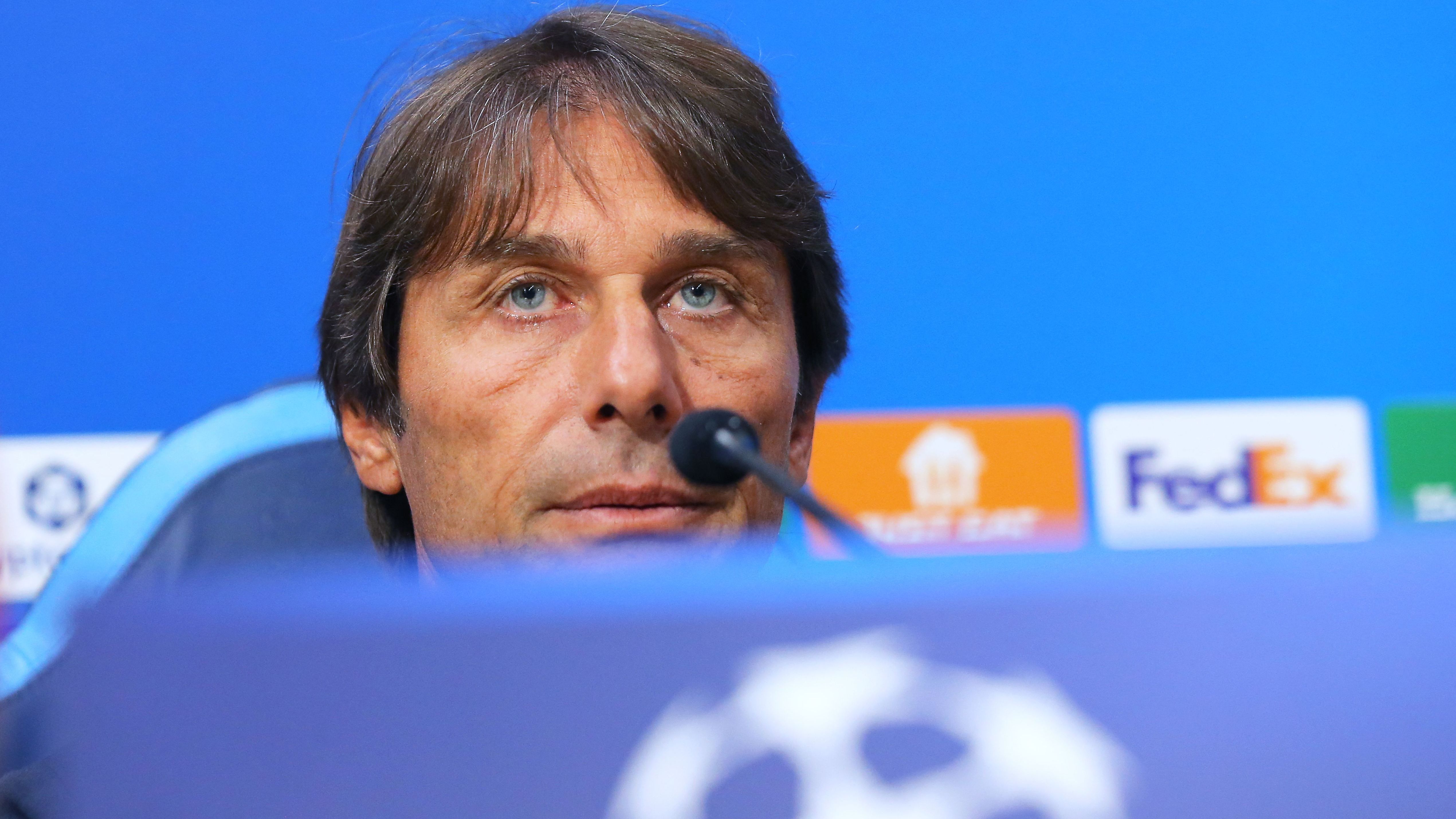 Conte durissimo in conferenza stampa: "Napoli e i napoletani non devono ...