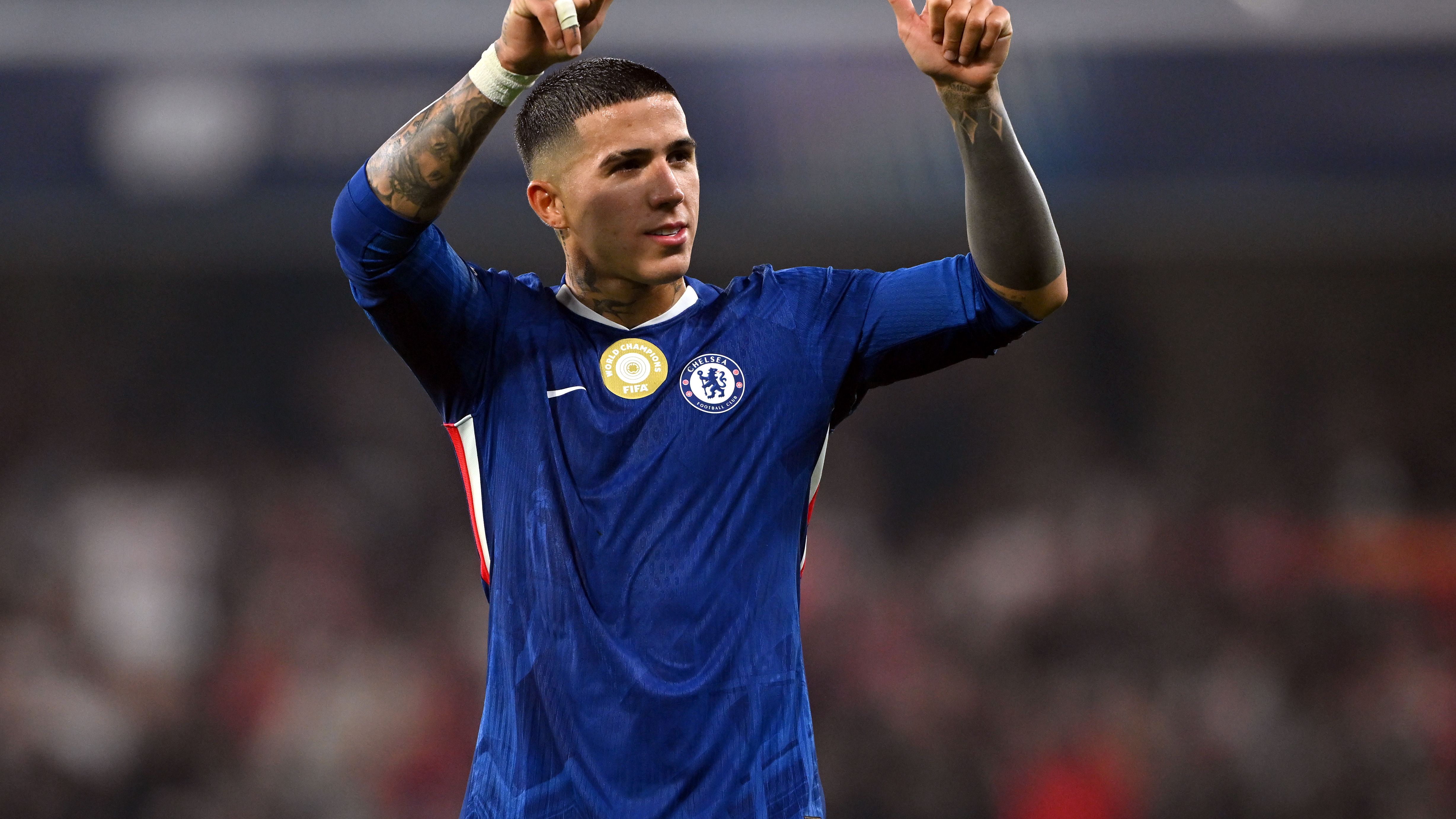 Chelsea-Liverpool: dove vederla, canale tv, diretta streaming ...