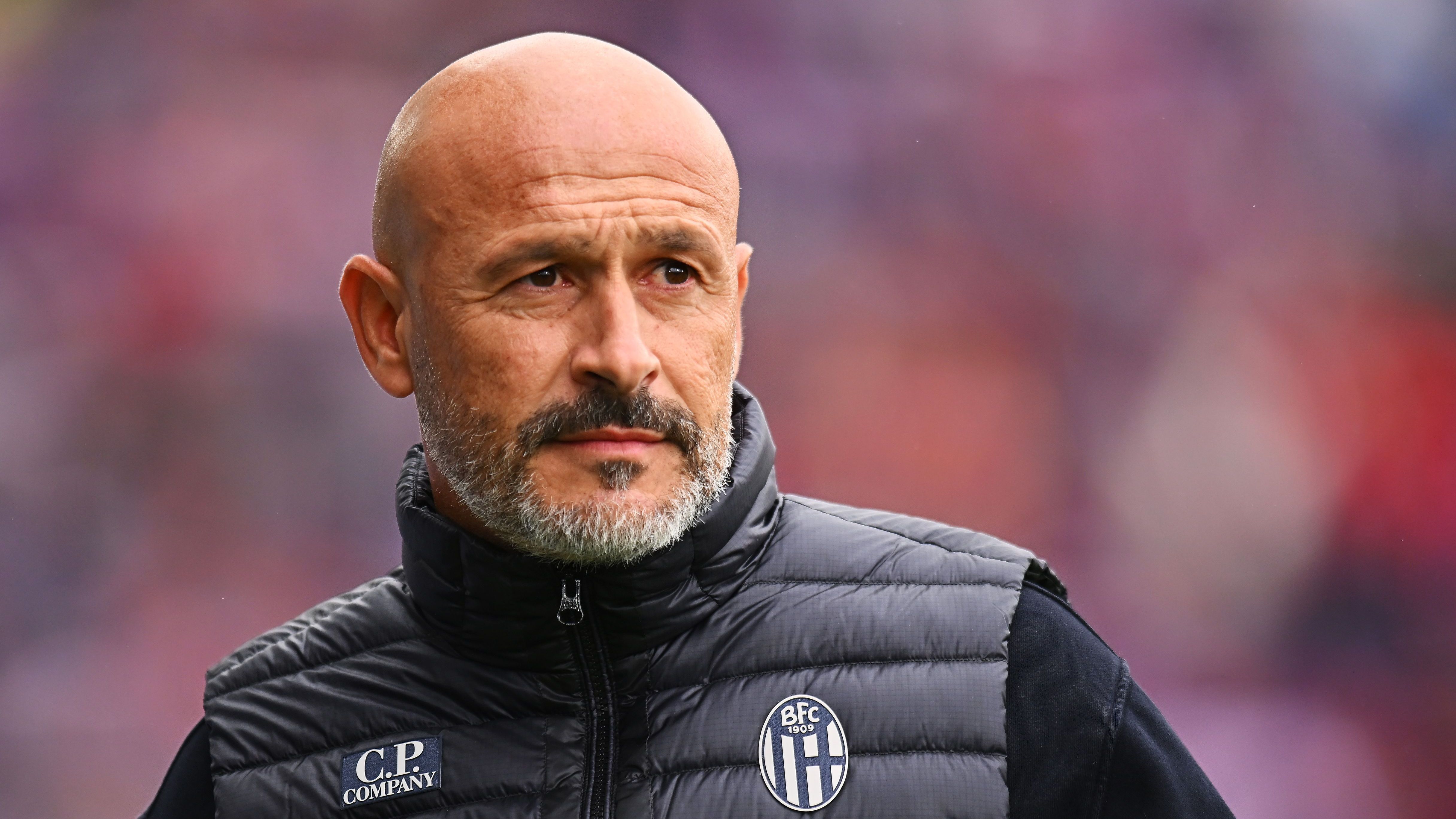 Sacchi: "Il Bologna gioca il miglior calcio d'Italia" | Calciomercato