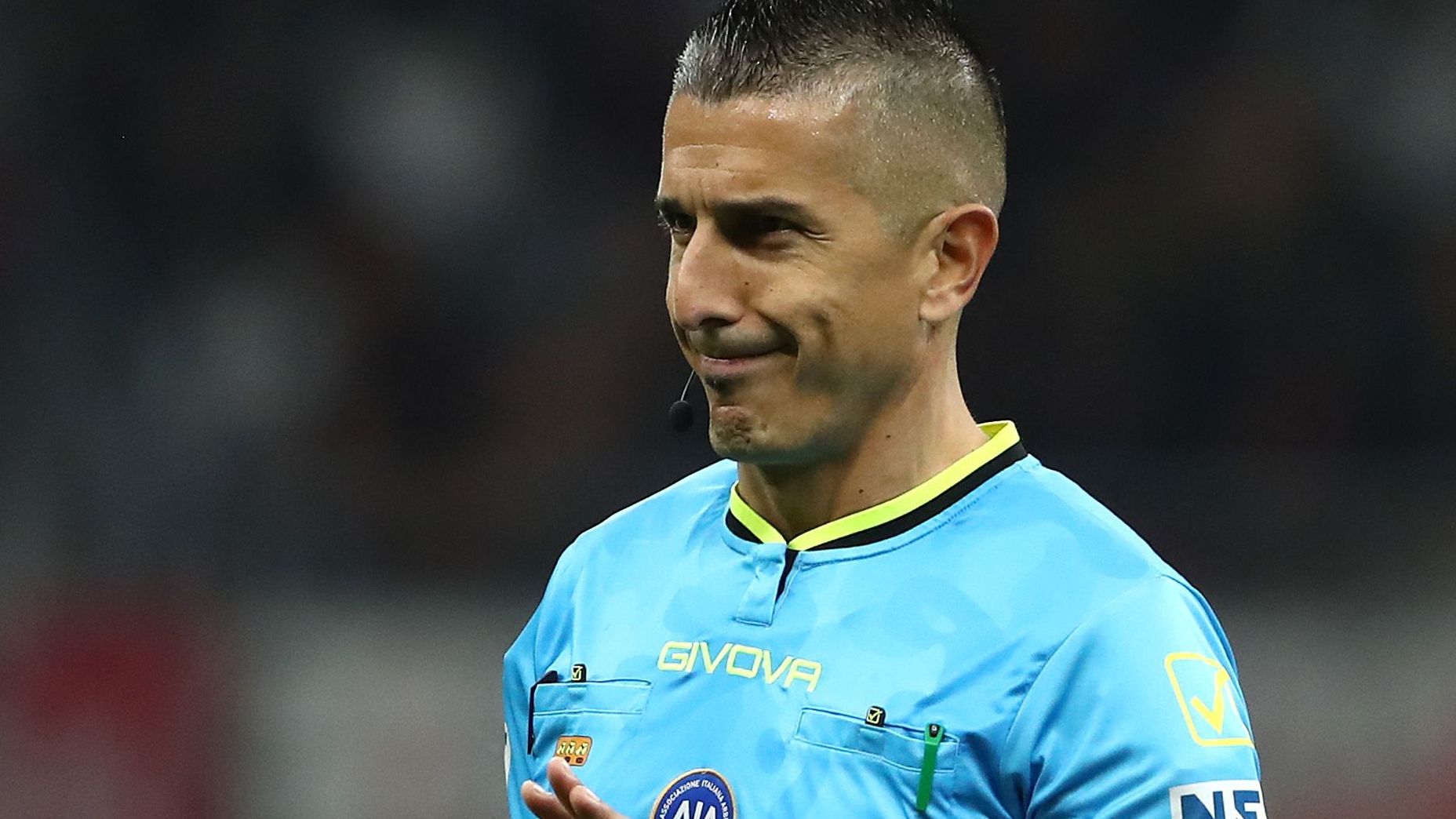 Lecce-Parma moviola LIVE | Calciomercato